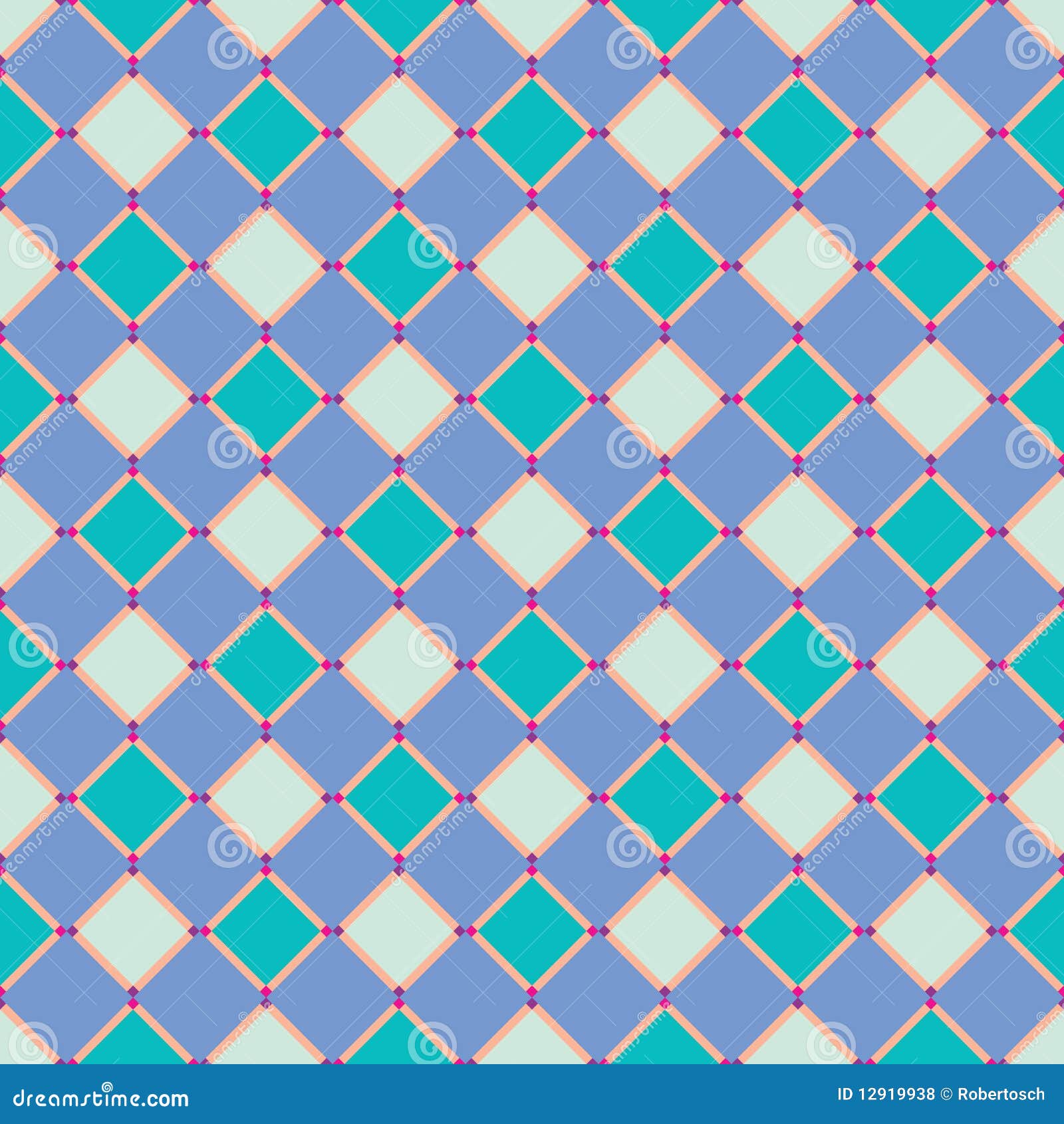 Rectangular blue texture stock vector. Illustration of background ...