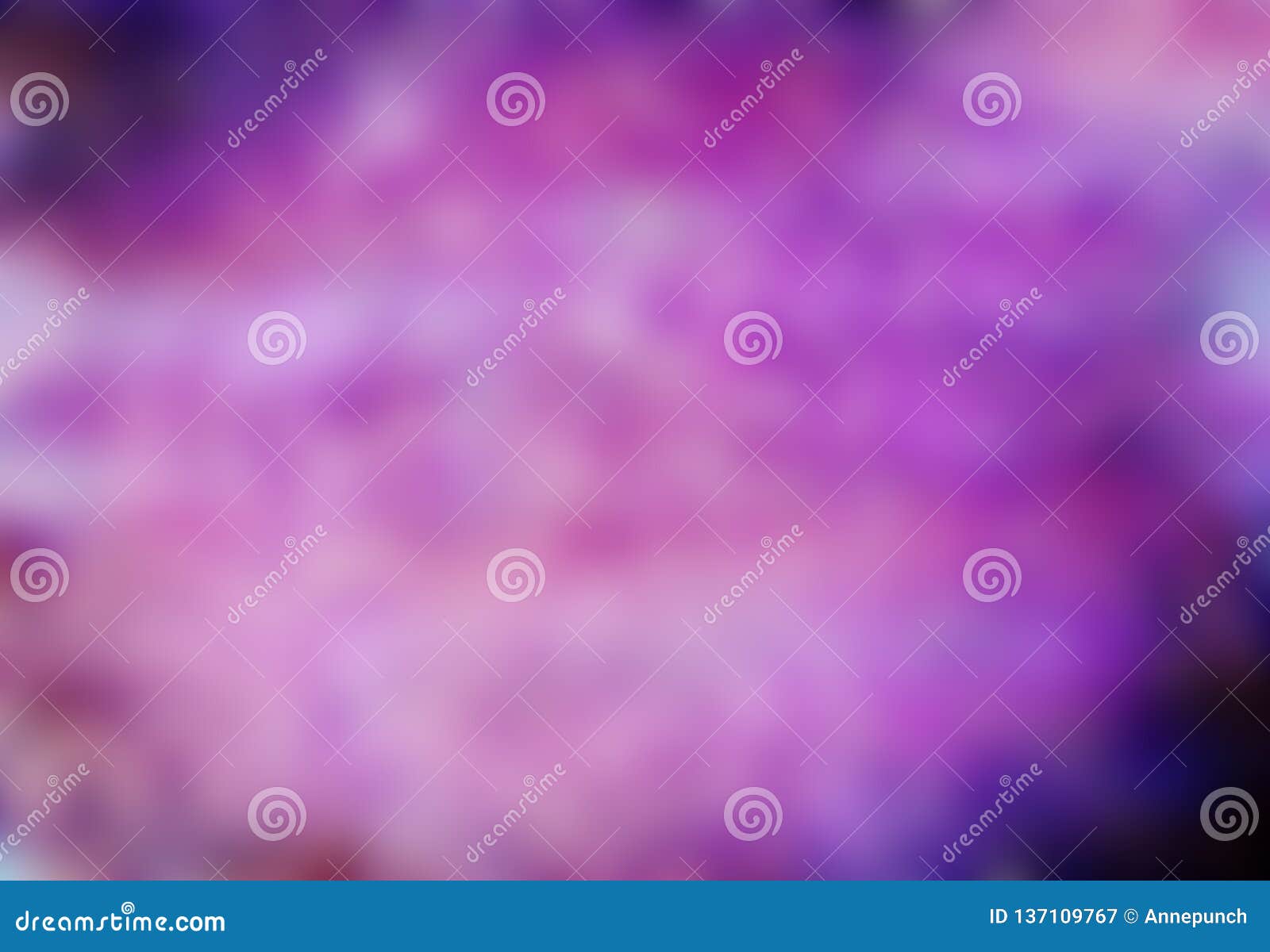 Rectangular Blurred Texture. Color Background with Blur. Stock Image ...