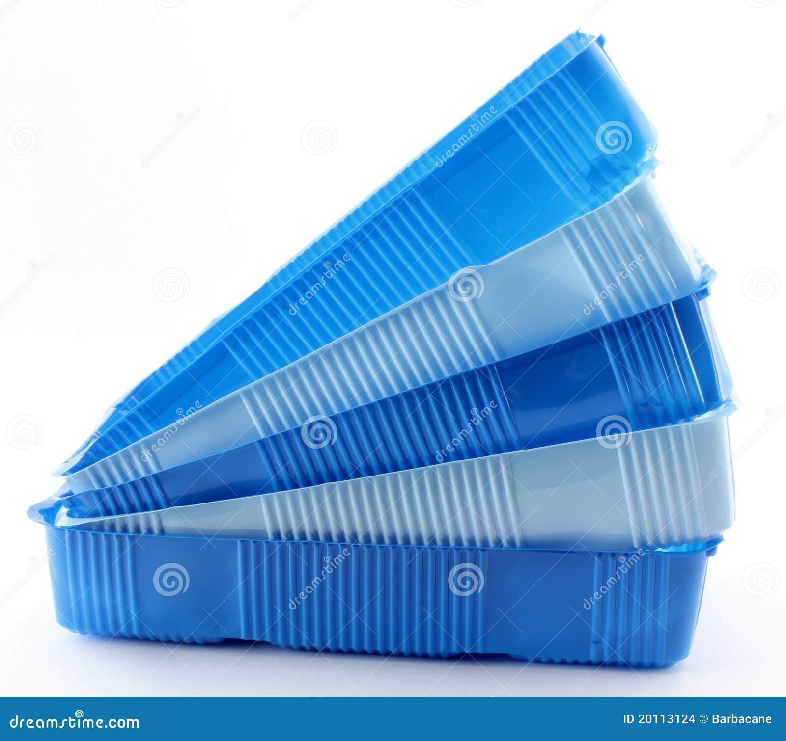 Rectangular boxes stock photo. Image of rectangular, stacked - 20113124