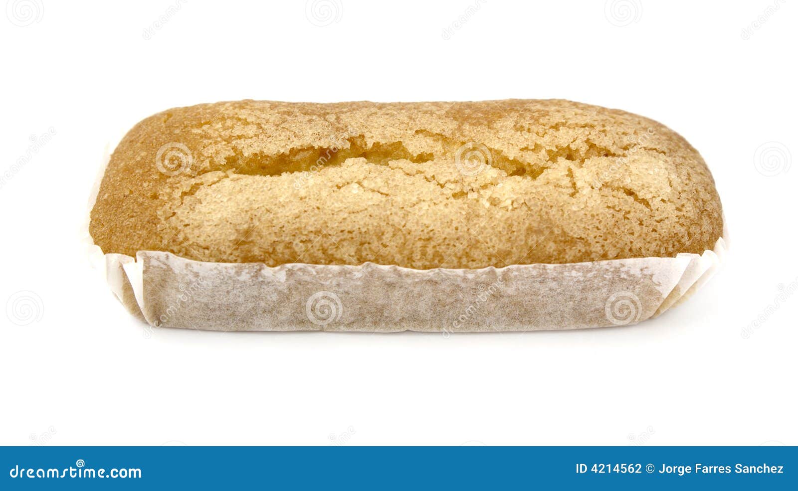 Rectangular Cake Stock Images - Download 1,452 Royalty Free Photos