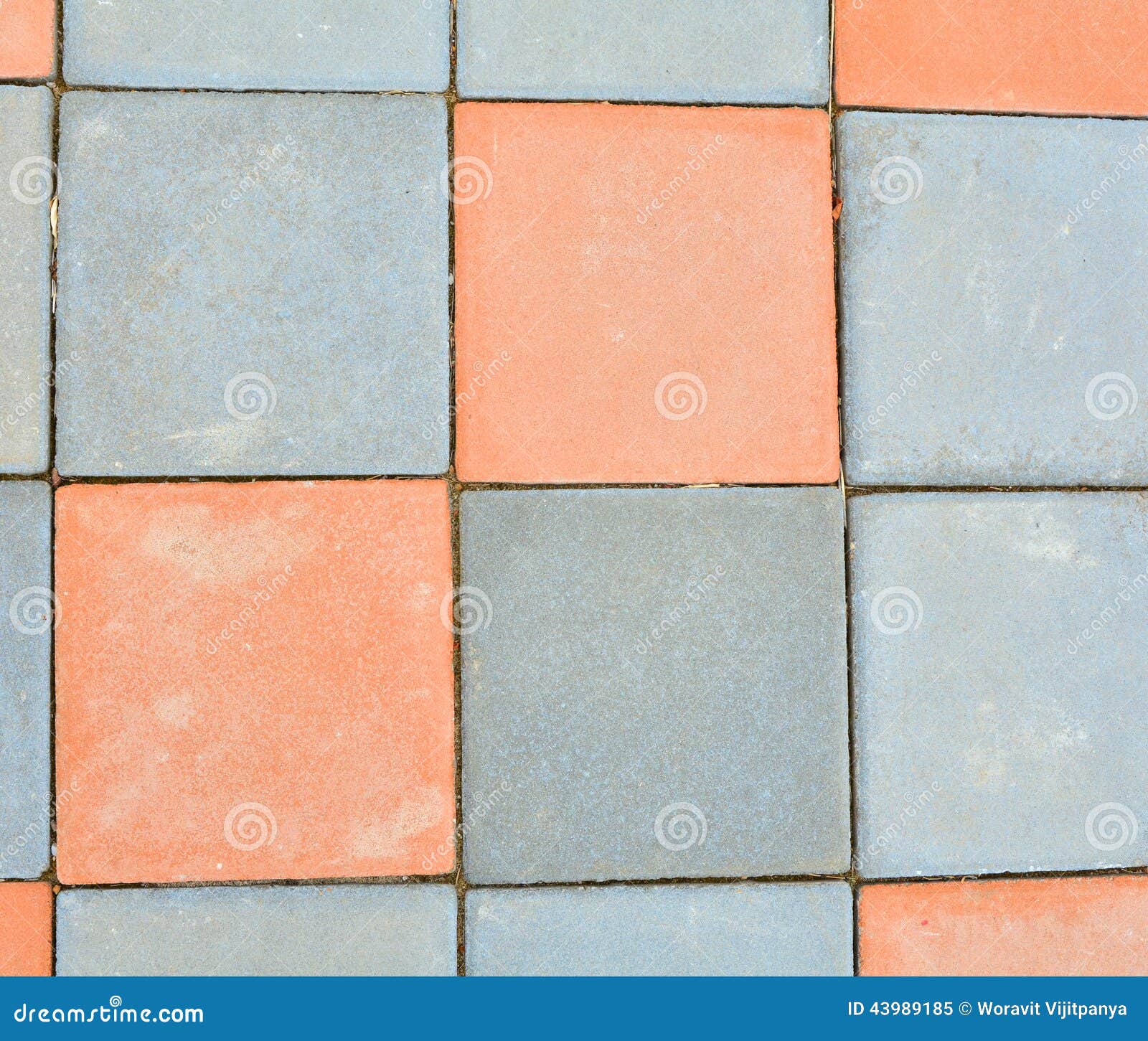 Rectangular concrete stock image. Image of game, pave - 43989185