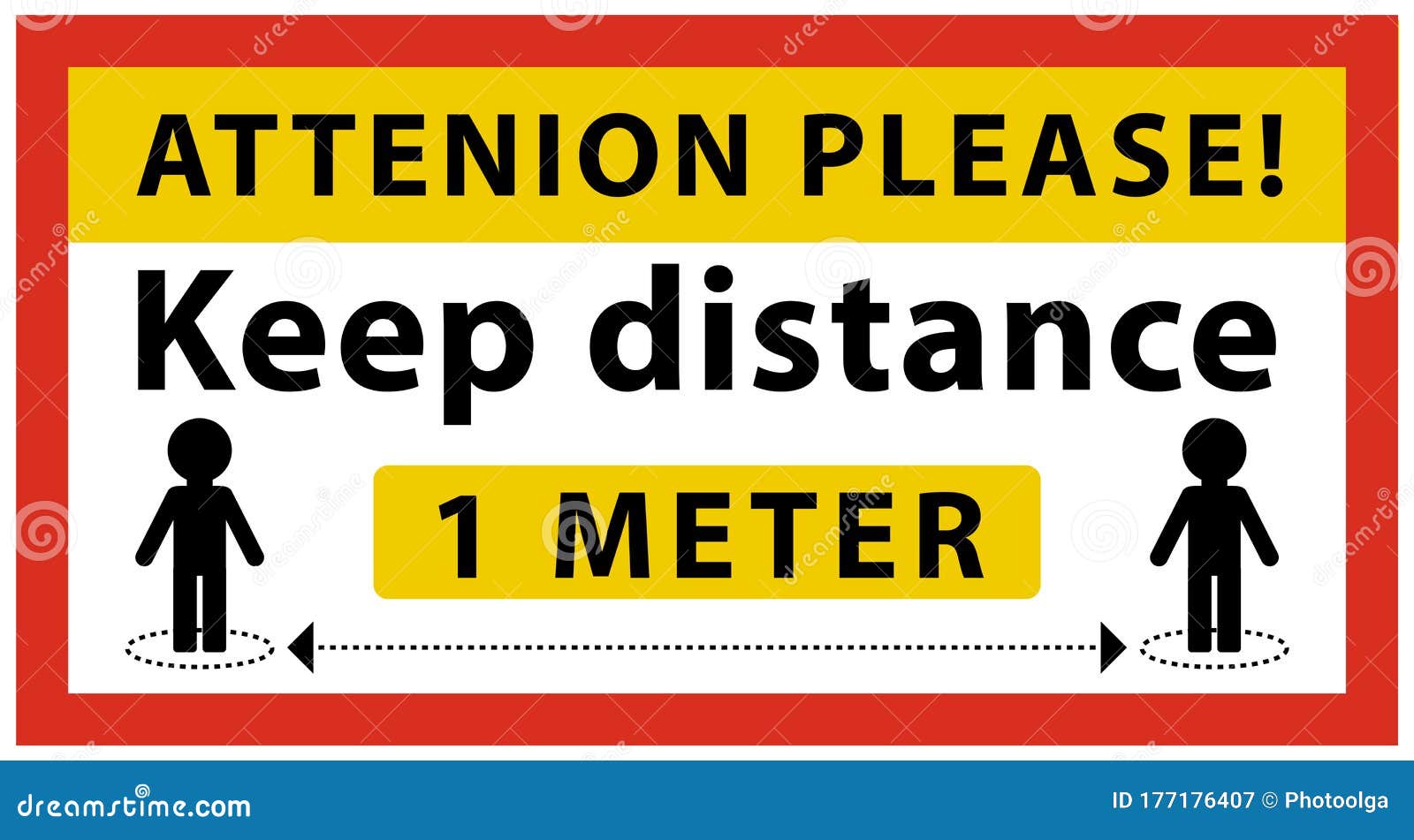 Distans Cartoons, Illustrations & Vector Stock Images - 9 Pictures to ...