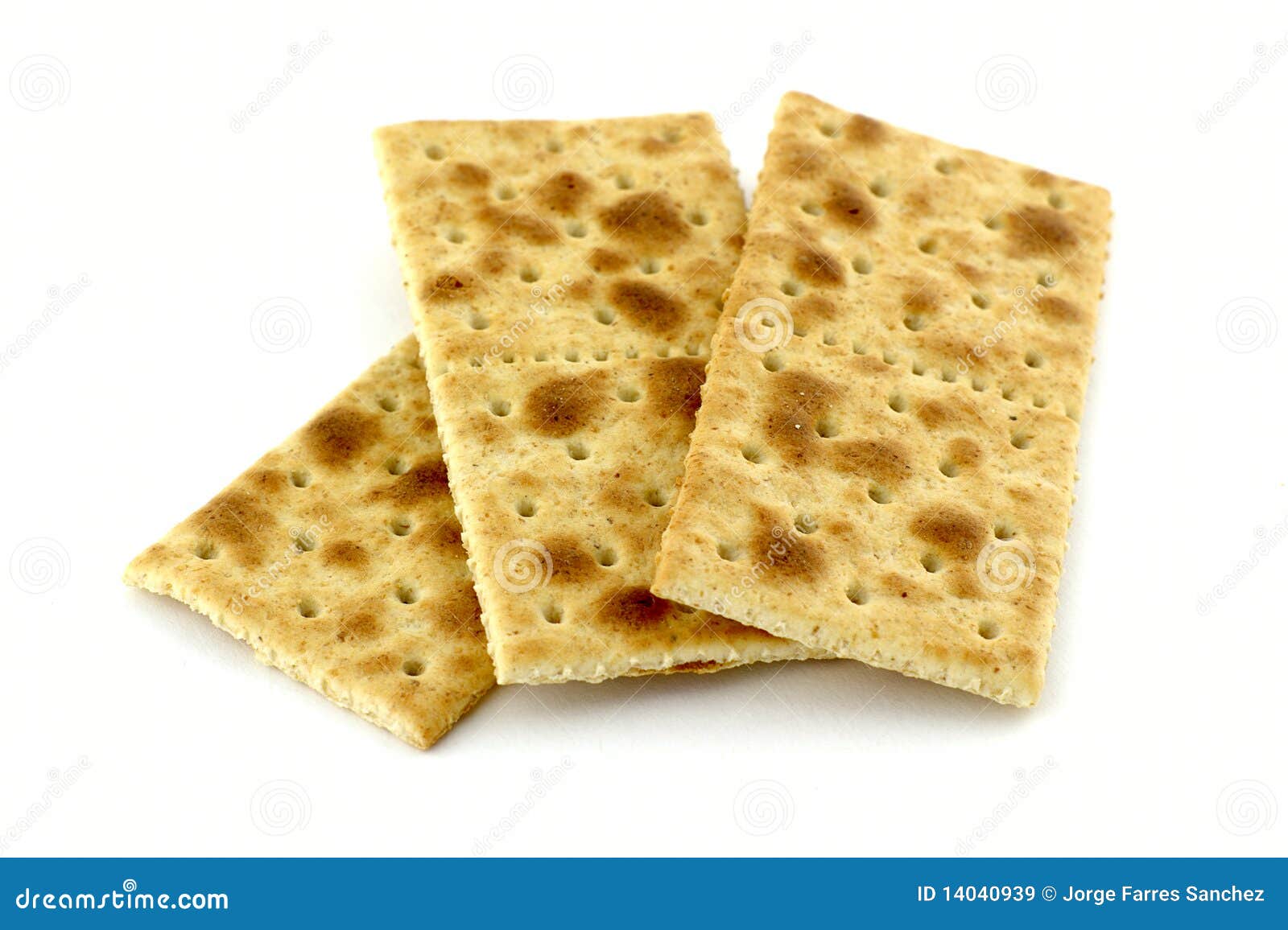Rectangular diet cookies stock image. Image of cookies - 14040939