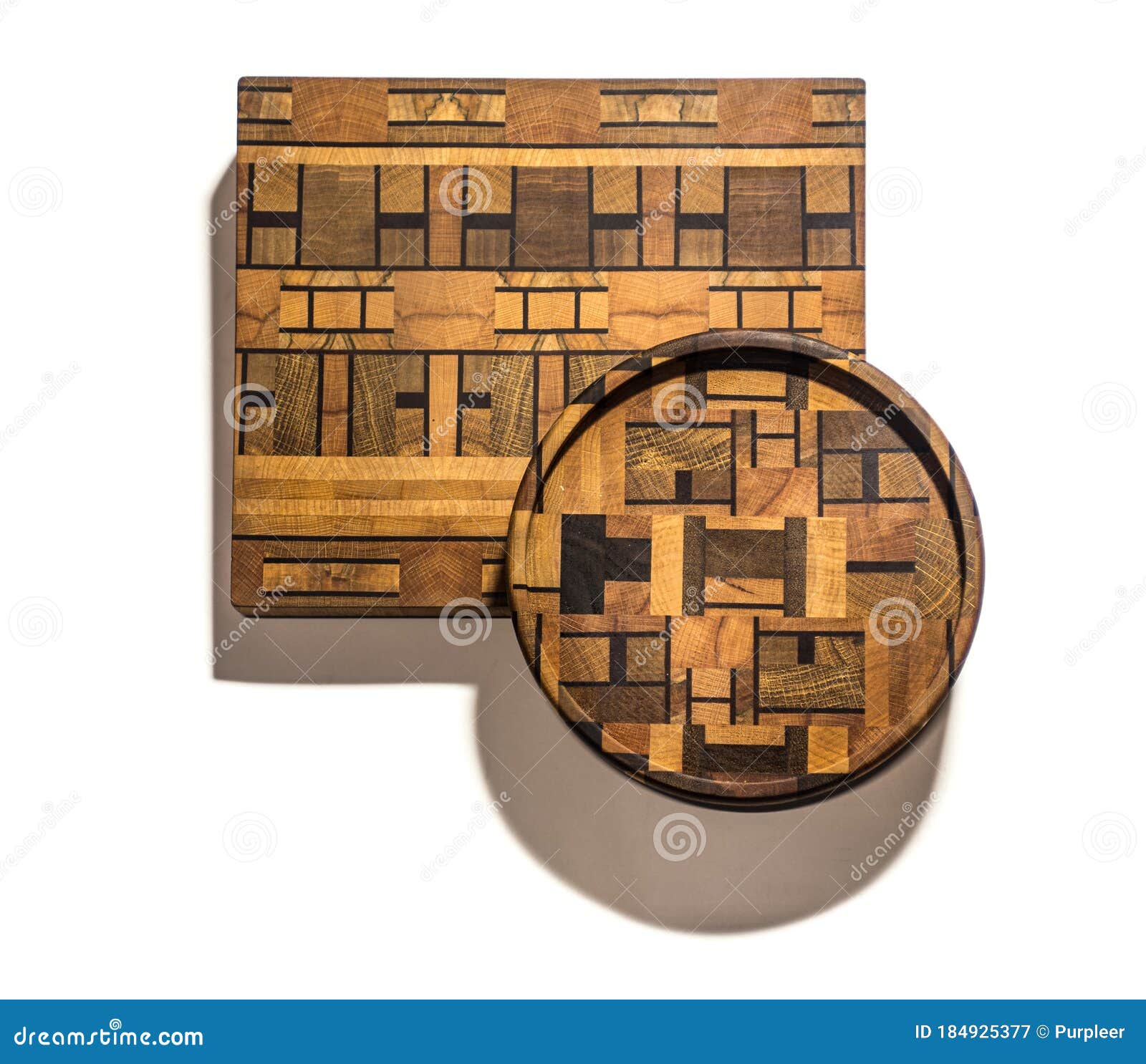 Artwork made of hard wood stock image. Image of machine - 184925377