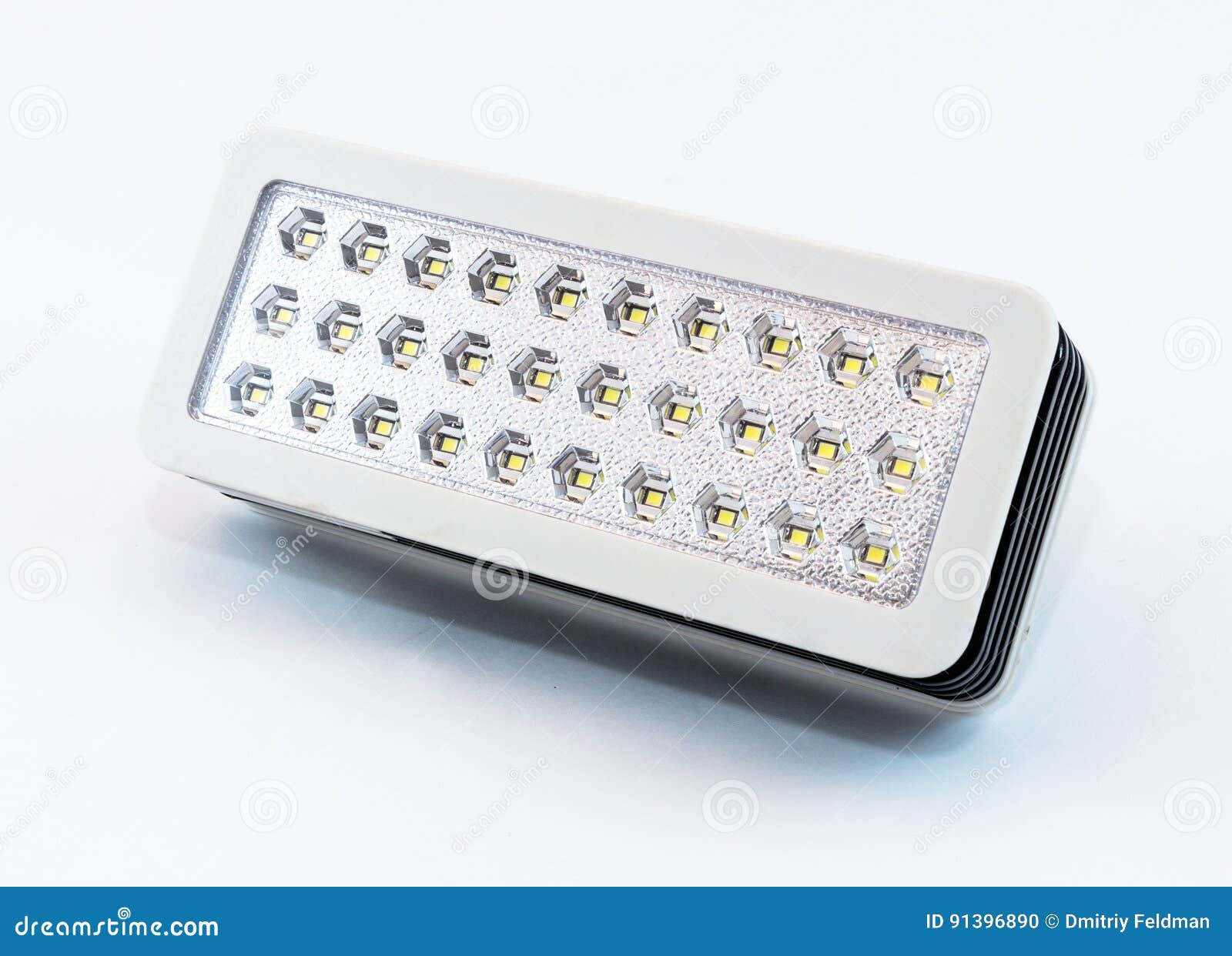 Rectangular Flashlight Stock Photos - Free & Royalty-Free Stock Photos ...