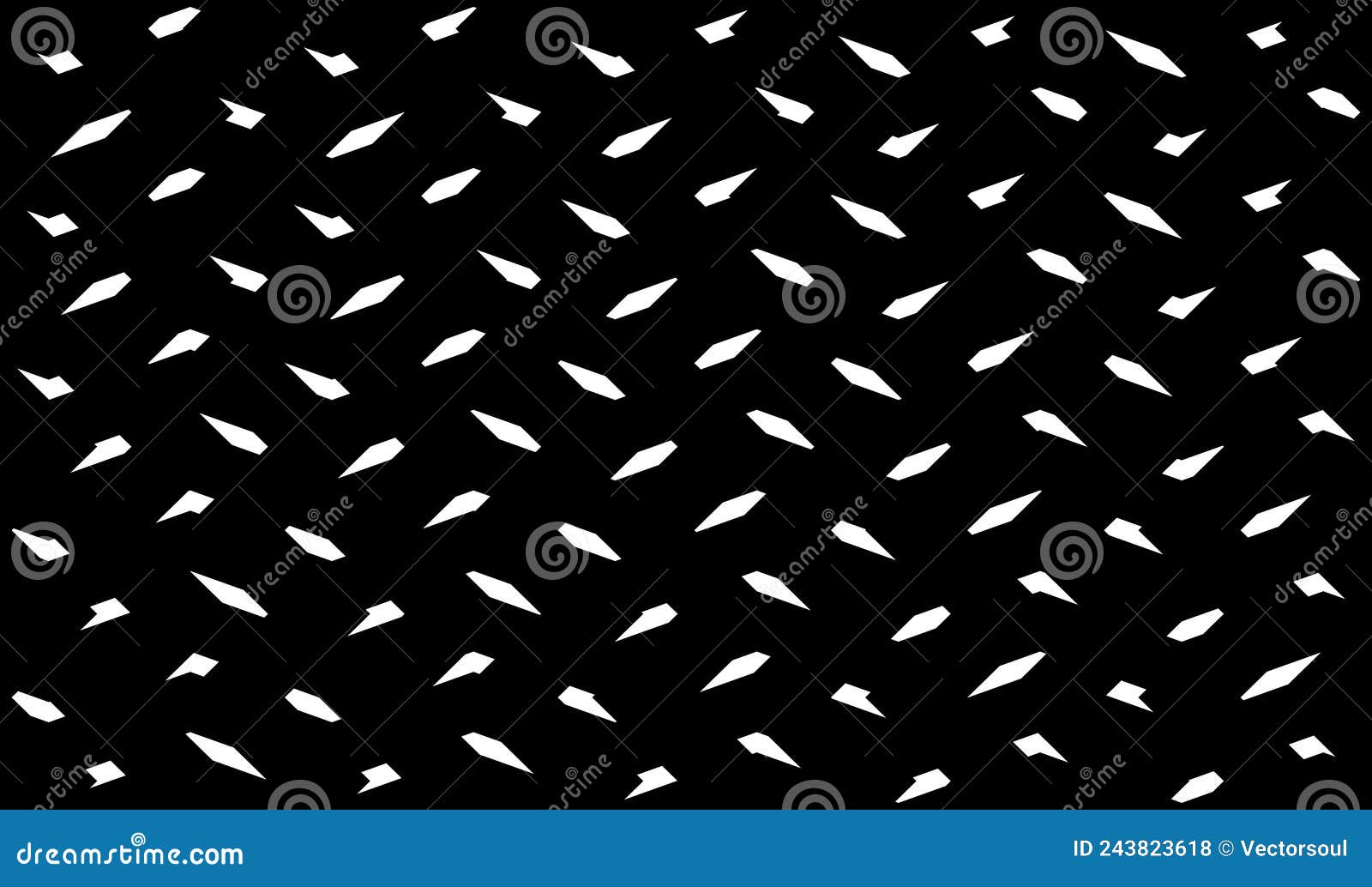 Rectangular Format Net, Trellis, Web Pattern, Texture of Irregular Wavy ...