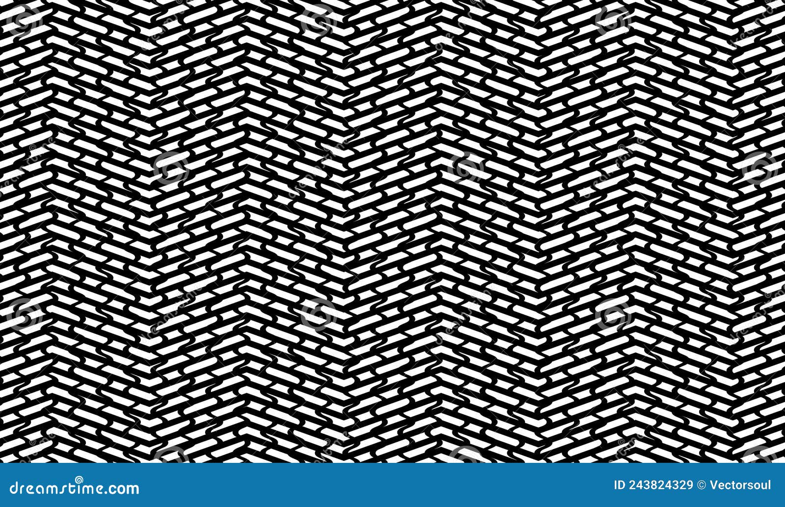 Rectangular Format Net, Trellis, Web Pattern, Texture of Irregular Wavy ...