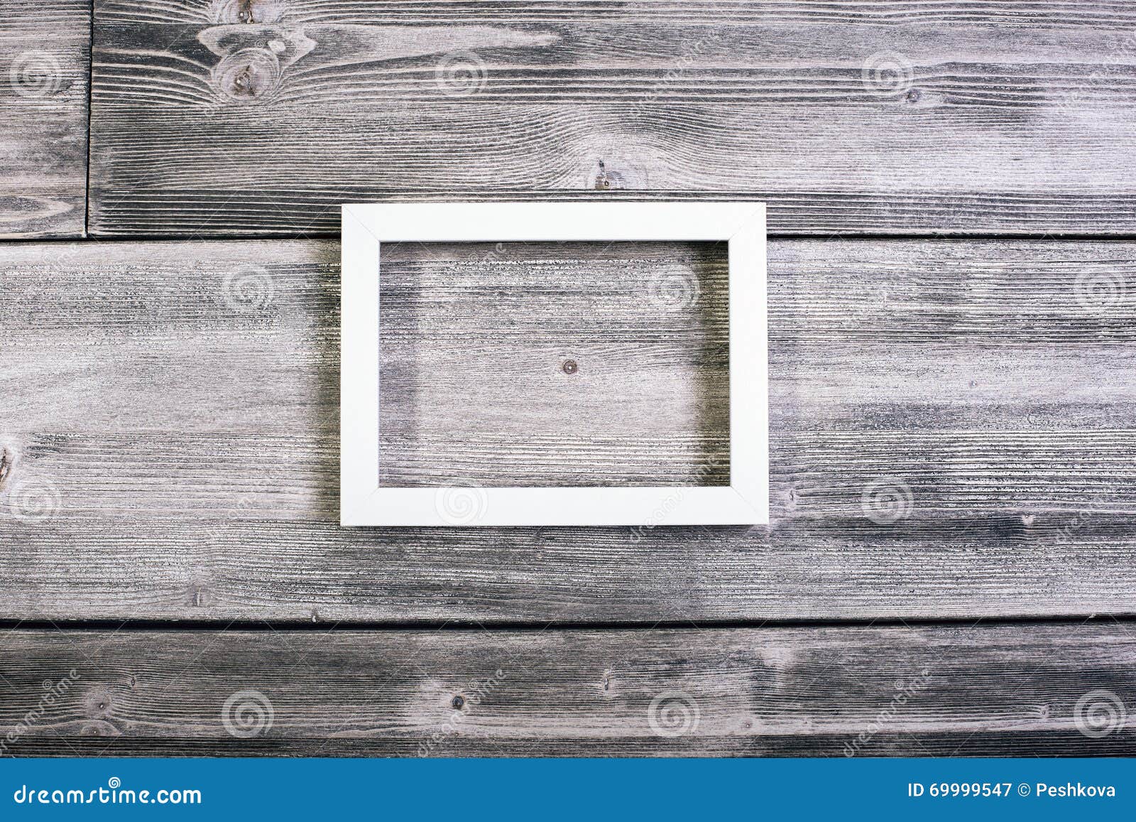 Rectangular frame stock image. Image of planks, exhibition - 69999547