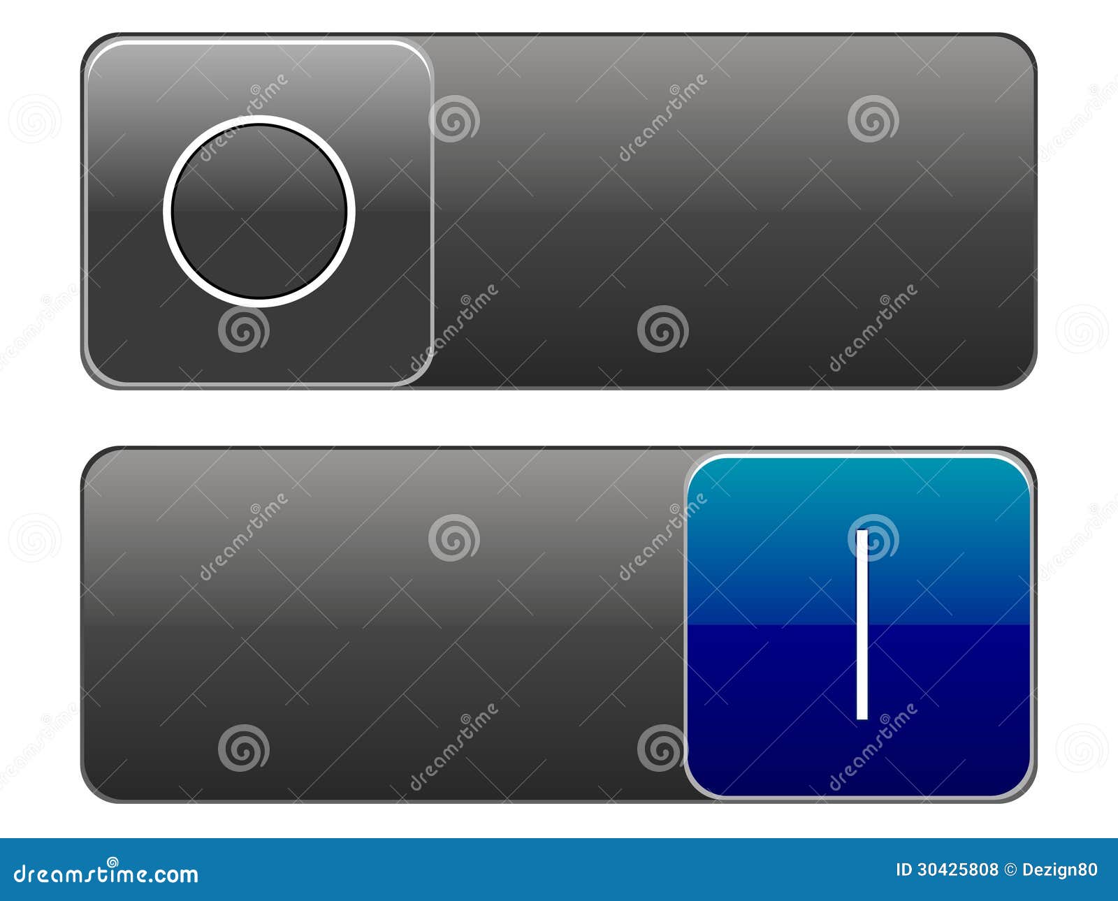 Relays Cartoons, Illustrations & Vector Stock Images - 29 Pictures to ...