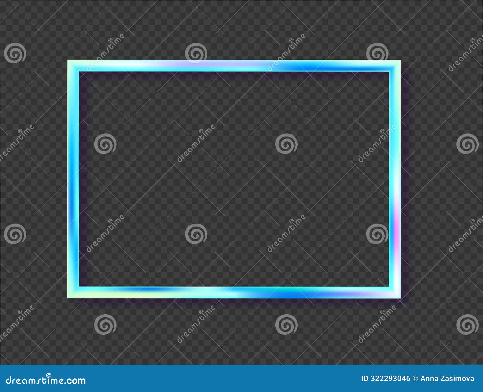 Set Holographic Frames And Portals. Digital Holographic User Interface ... Set Holographic Frames And Portals. Digital Holographic User Interface ...