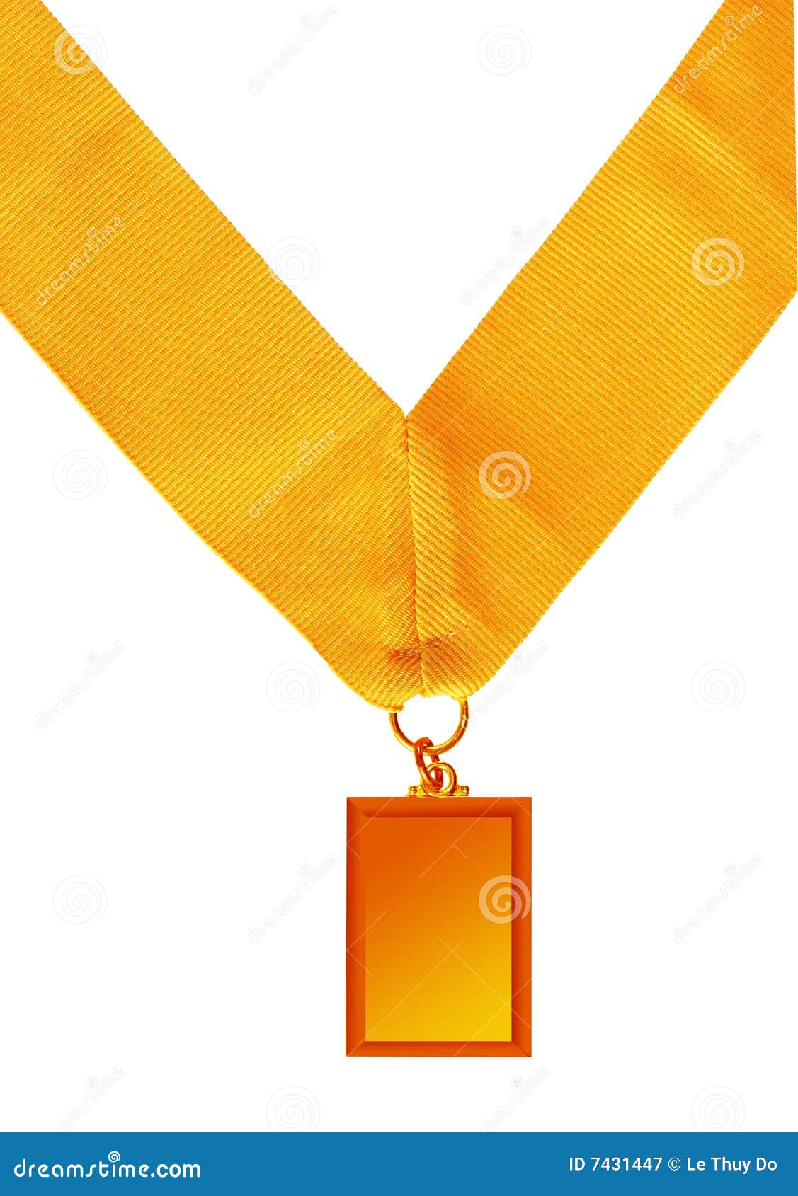 Rectangular Medal Stock Photos - Free & Royalty-Free Stock Photos from ...