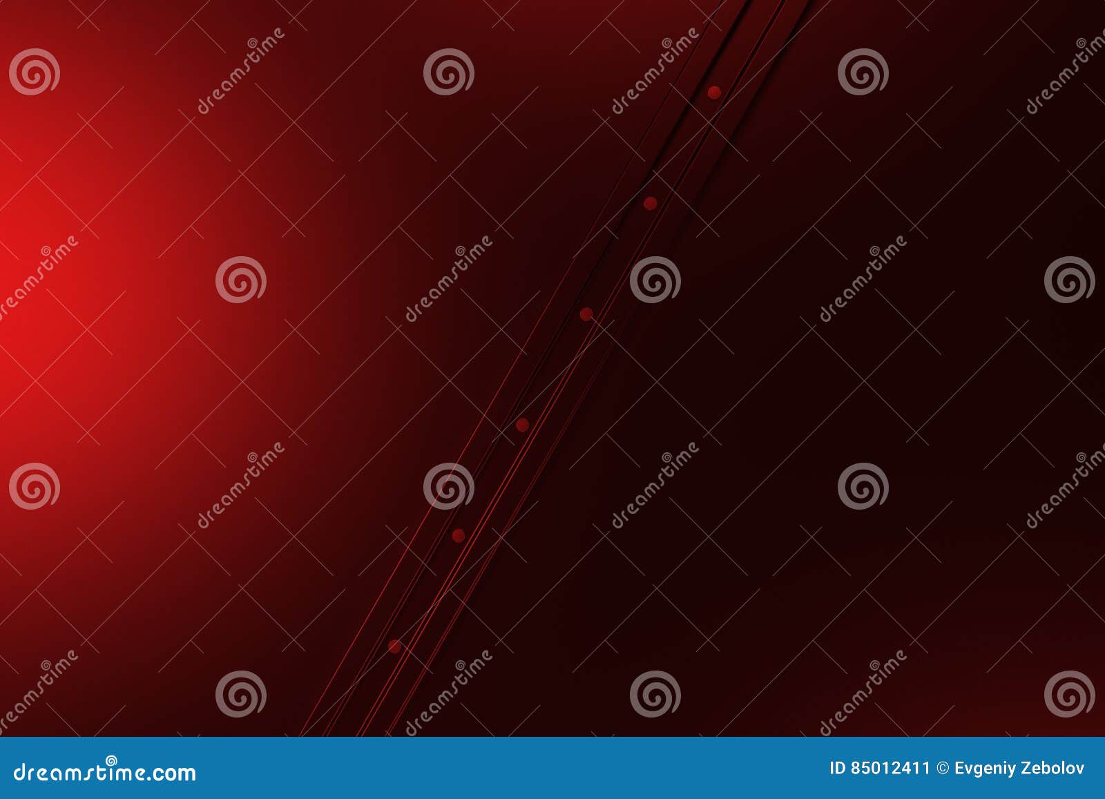 Rectangular Metal Plate Texture with Rivets Stock Illustration ...