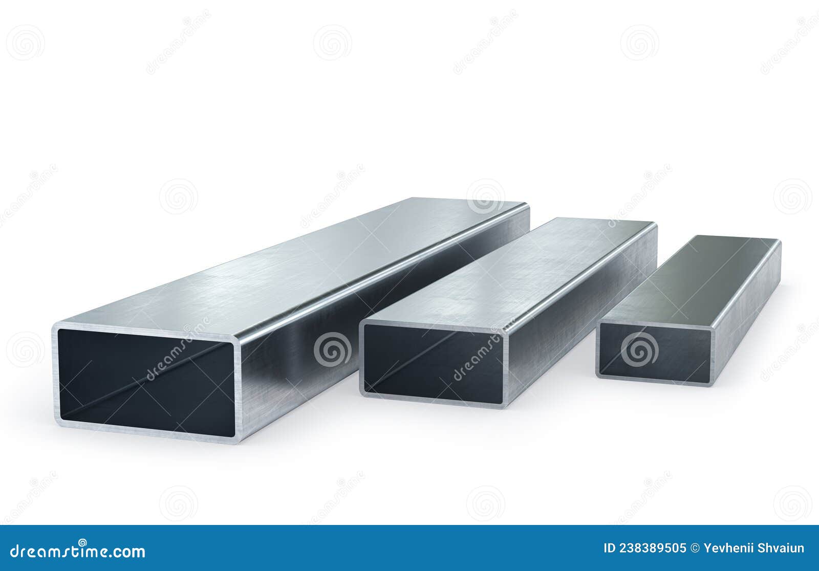 Rectangular Metal Plate With Six Evenly Spaced Holes Is Shown Against ...