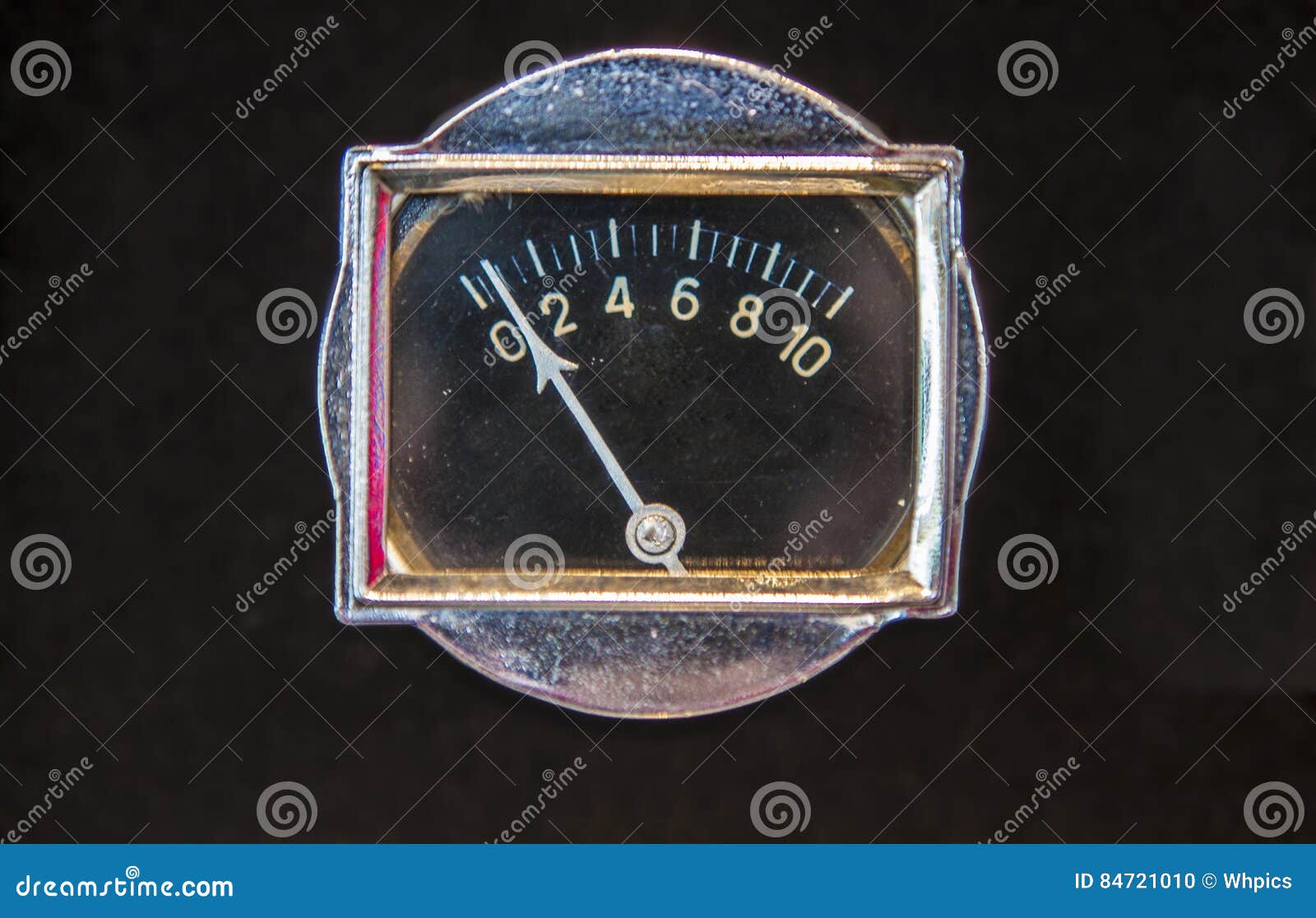 Rectangular Gauge Stock Photos - Free & Royalty-Free Stock Photos from ...