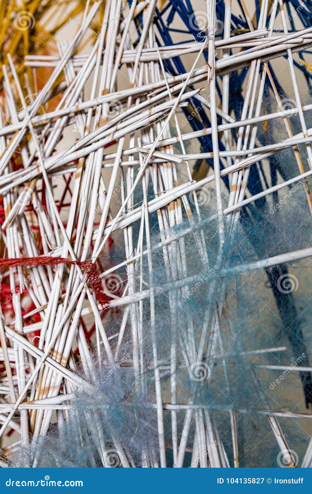 Rectangular abstract photo stock image. Image of wallpaper - 104135827