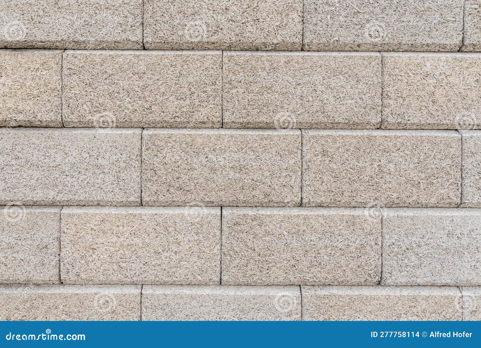 Rectangular Pattern - Background Rough Surface Stock Photo - Image of ...