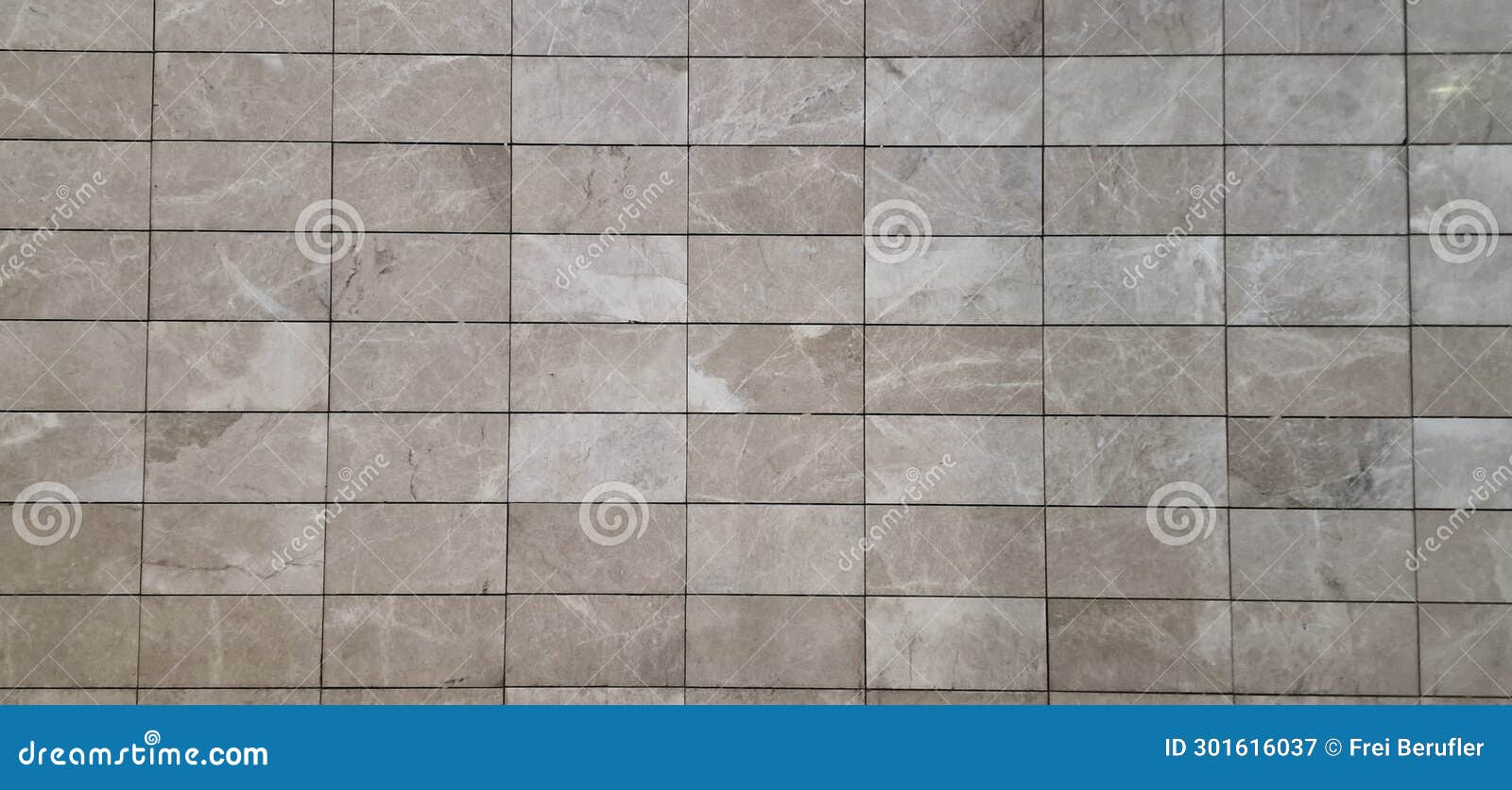 Rectangular Paving or Tiles Natural Stone Stock Image - Image of tile ...