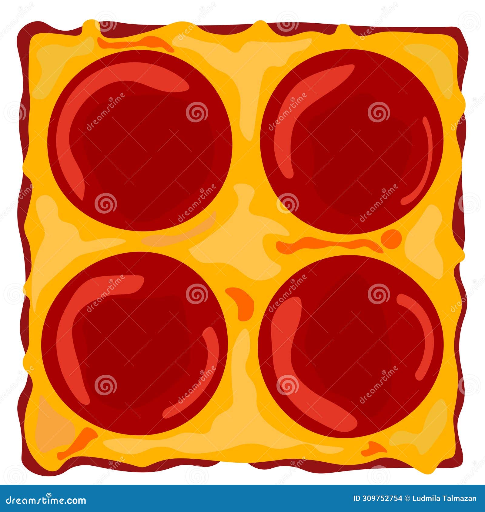 Royalty Free Images, Cartoons, Illustrations And Photos Designed By ...