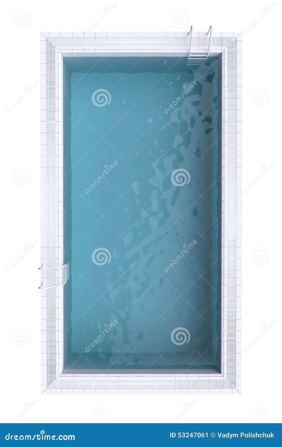 Rectangular Pool Stock Illustrations – 143 Rectangular Pool Stock ...