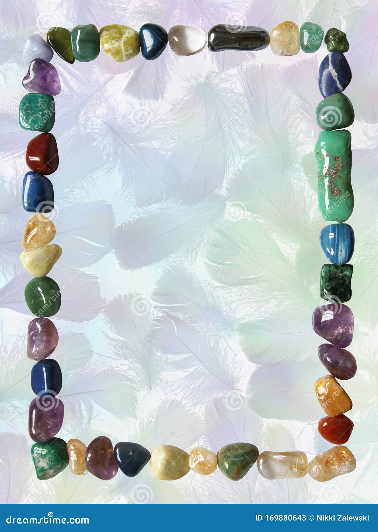 Rectangular Gem Border Photos - Free & Royalty-Free Stock Photos from ...