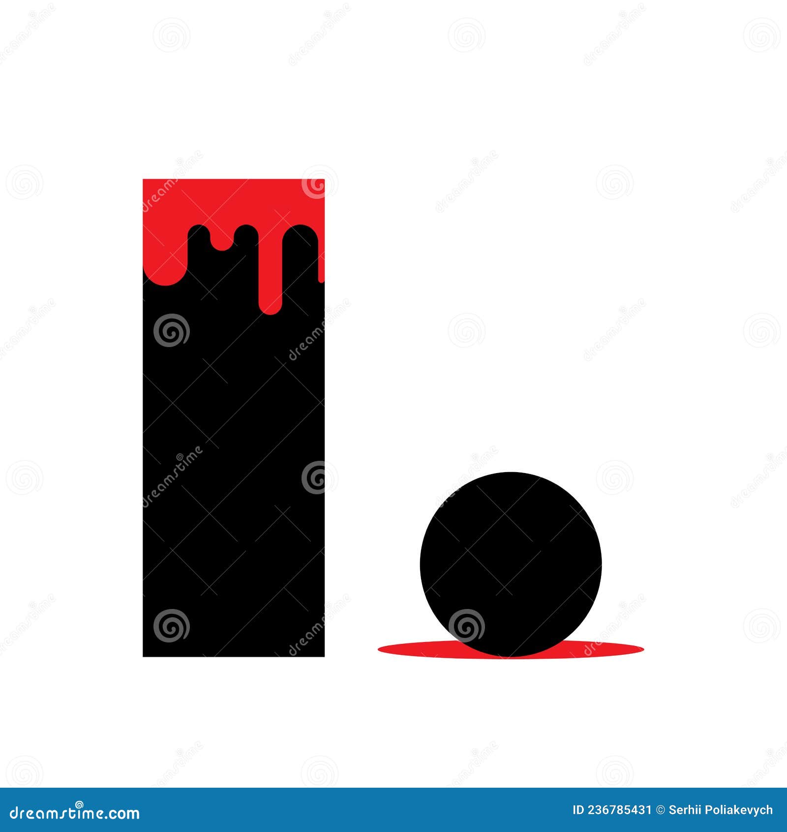 The Severed Head Of A Snake For Tattoo Or Label. Engraved Hand Drawn ...