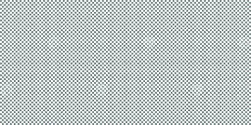 Rectangular Seamless Pattern Simulate Transparency, Imitation Transparent Grid Vector ...