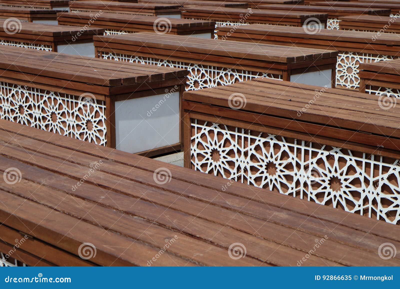 Rectangular shaped chair stock image. Image of shaped - 92866635