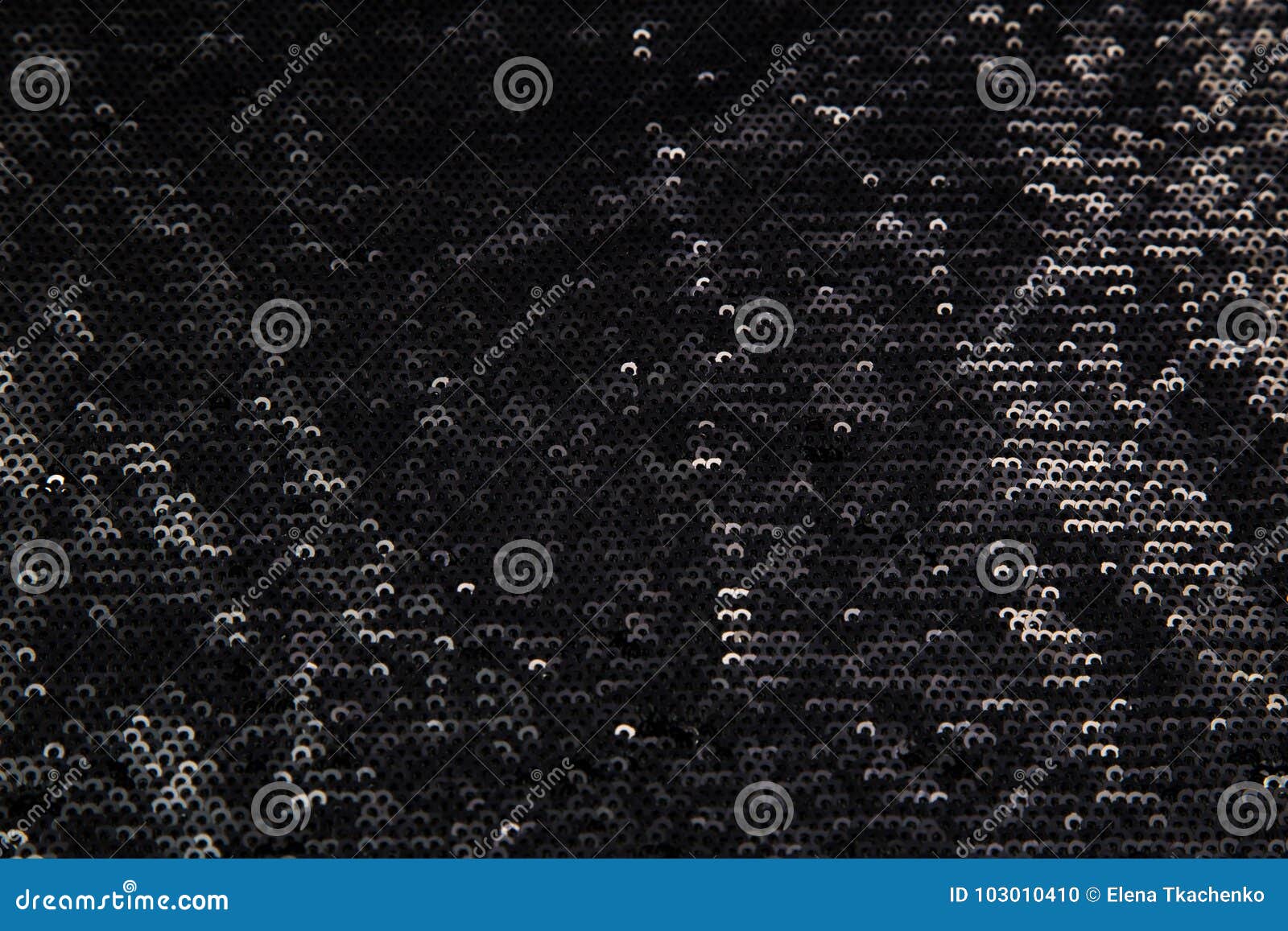 17,724 Shiny Black Fabric Photos - Free & Royalty-Free Stock Photos ...
