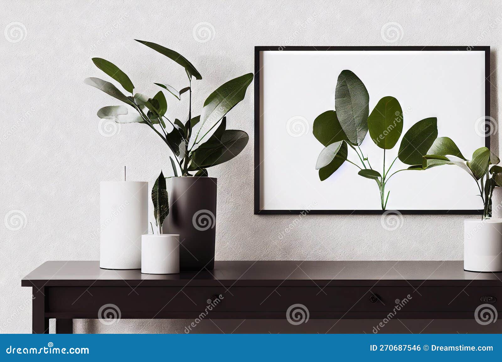 Rectangular Slim Paper Packaging Boxes With Opened Lid, Front And Back ...