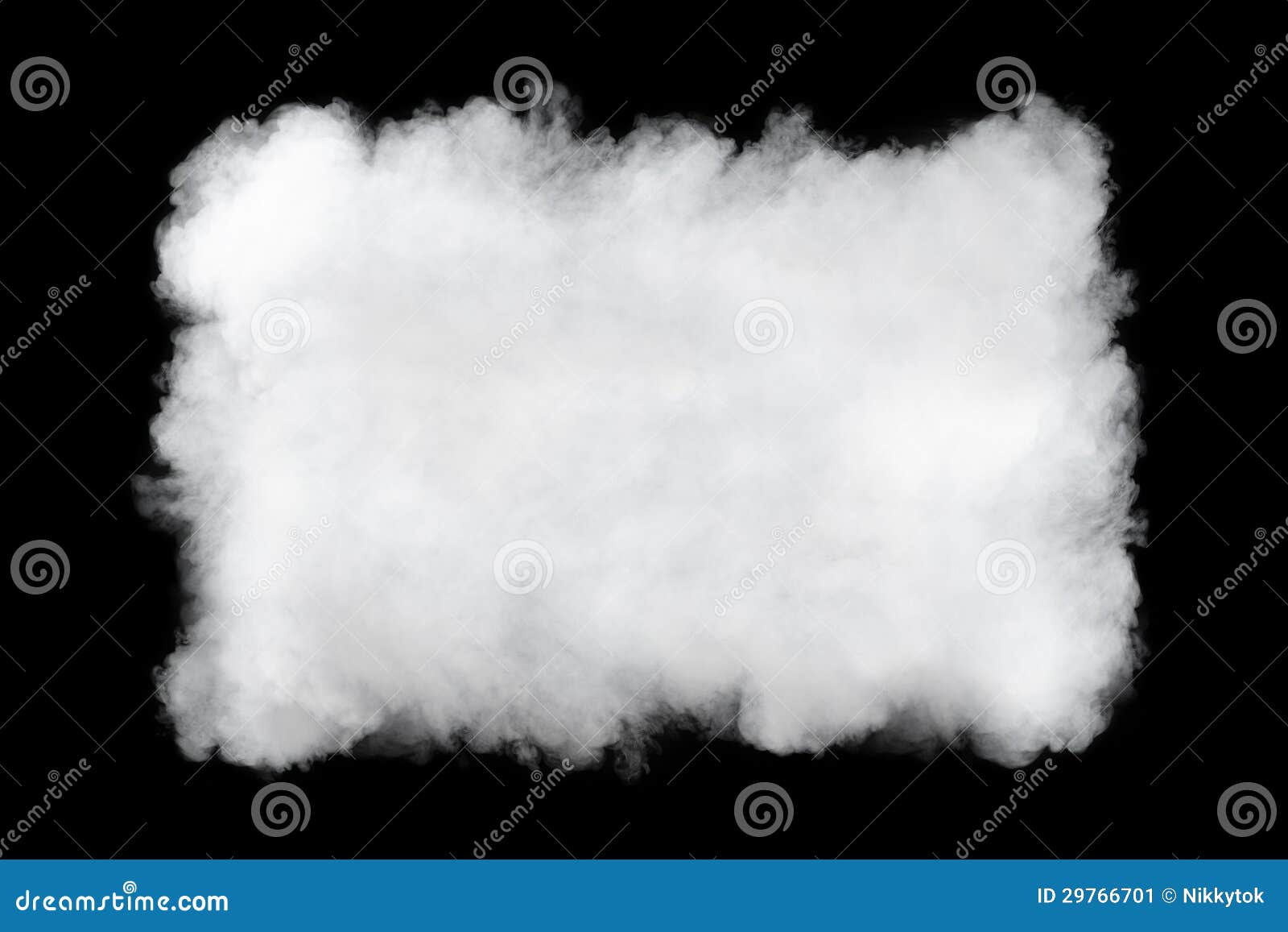 Rectangular Smoke Cloud Background Photos - Free & Royalty-Free Stock ...