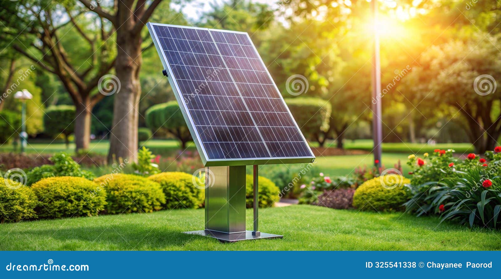 Greenery Concept With Characters Cultivate And Market Microgreens ...