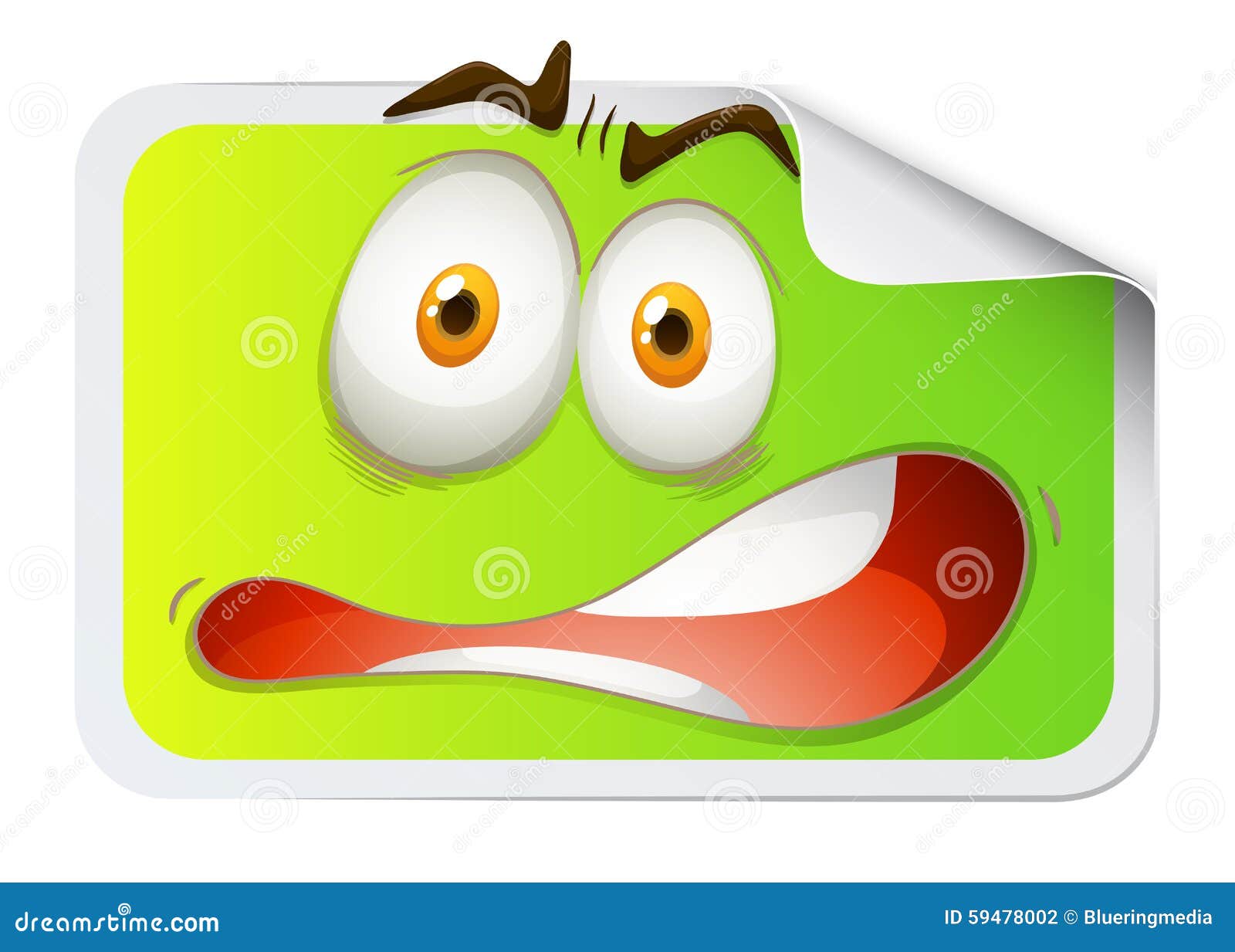 A Cat With A Scared Face Was Dragged Flying Into The Sky By A Missile ...