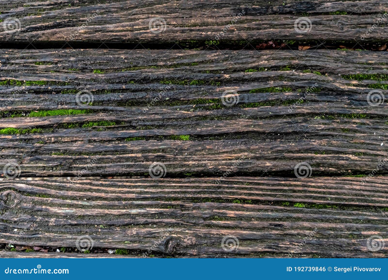 Rectangular Stone Pattern Light Gray Slant Background Solid Closeup ...