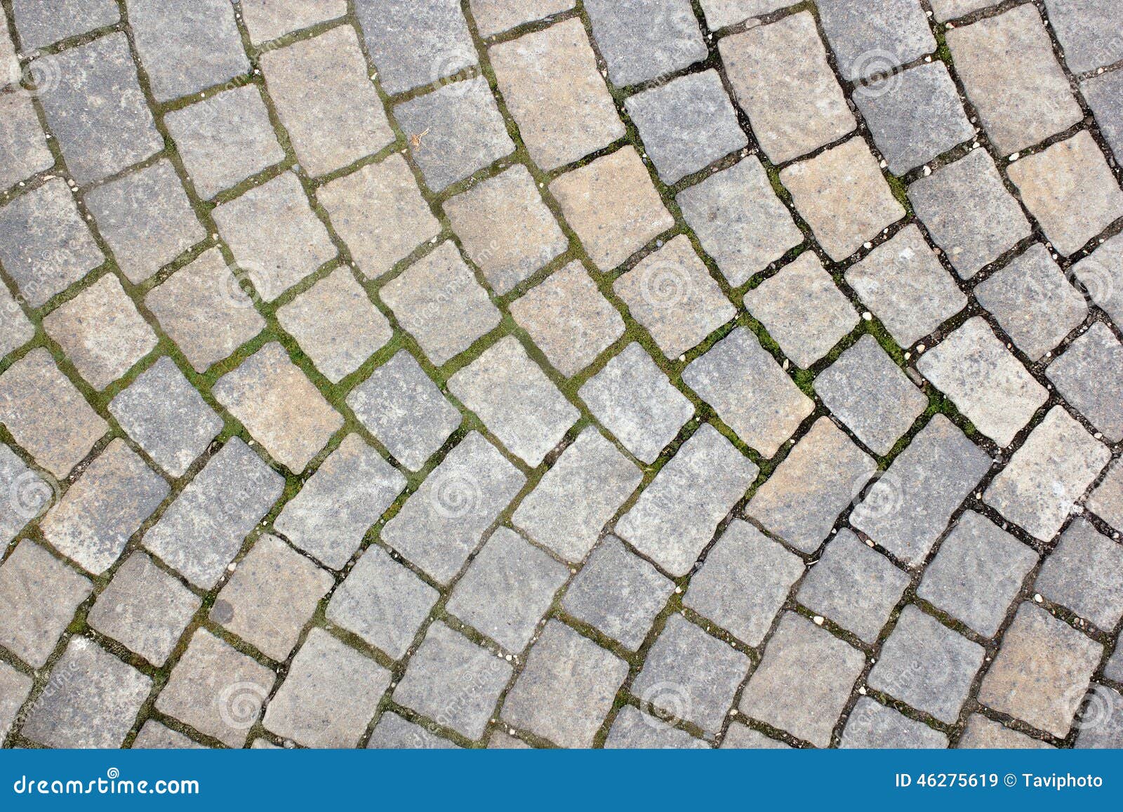 Rectangular Stone Pavement Stock Photos - Download 1,164 Royalty Free ...