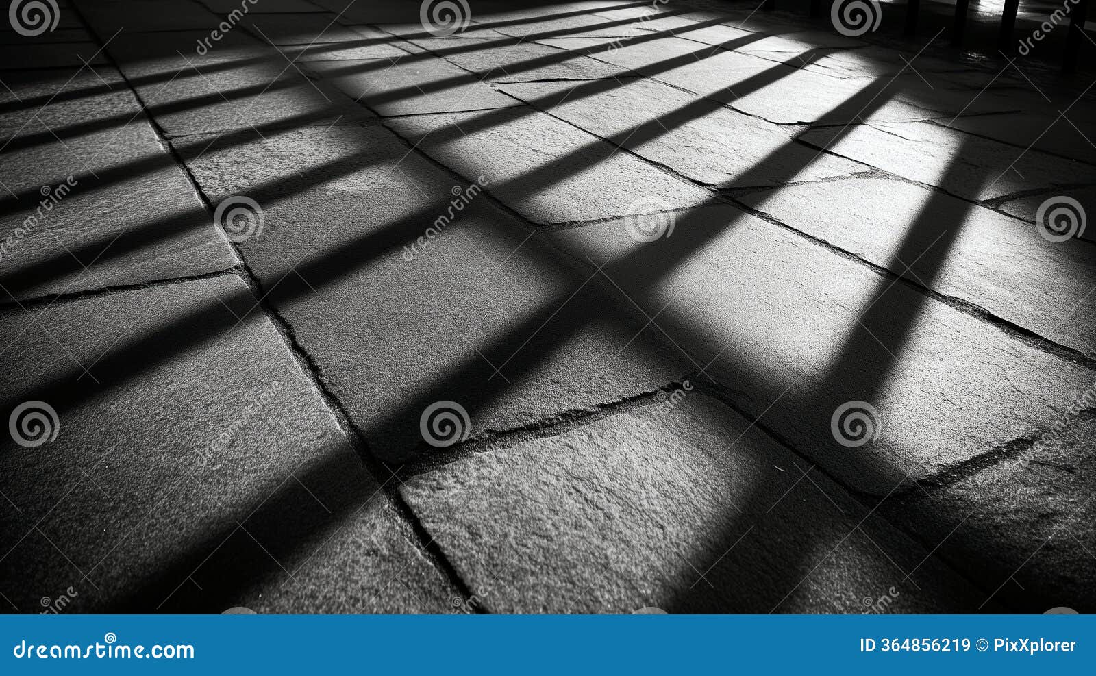 Stone Paving, Background Design Image Of Natural Stone Paving Stones ...