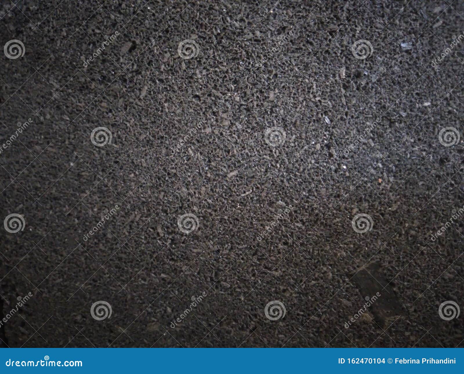 Rectangular Stone Walls Neatly Arranged Stock Photo - Image of ...