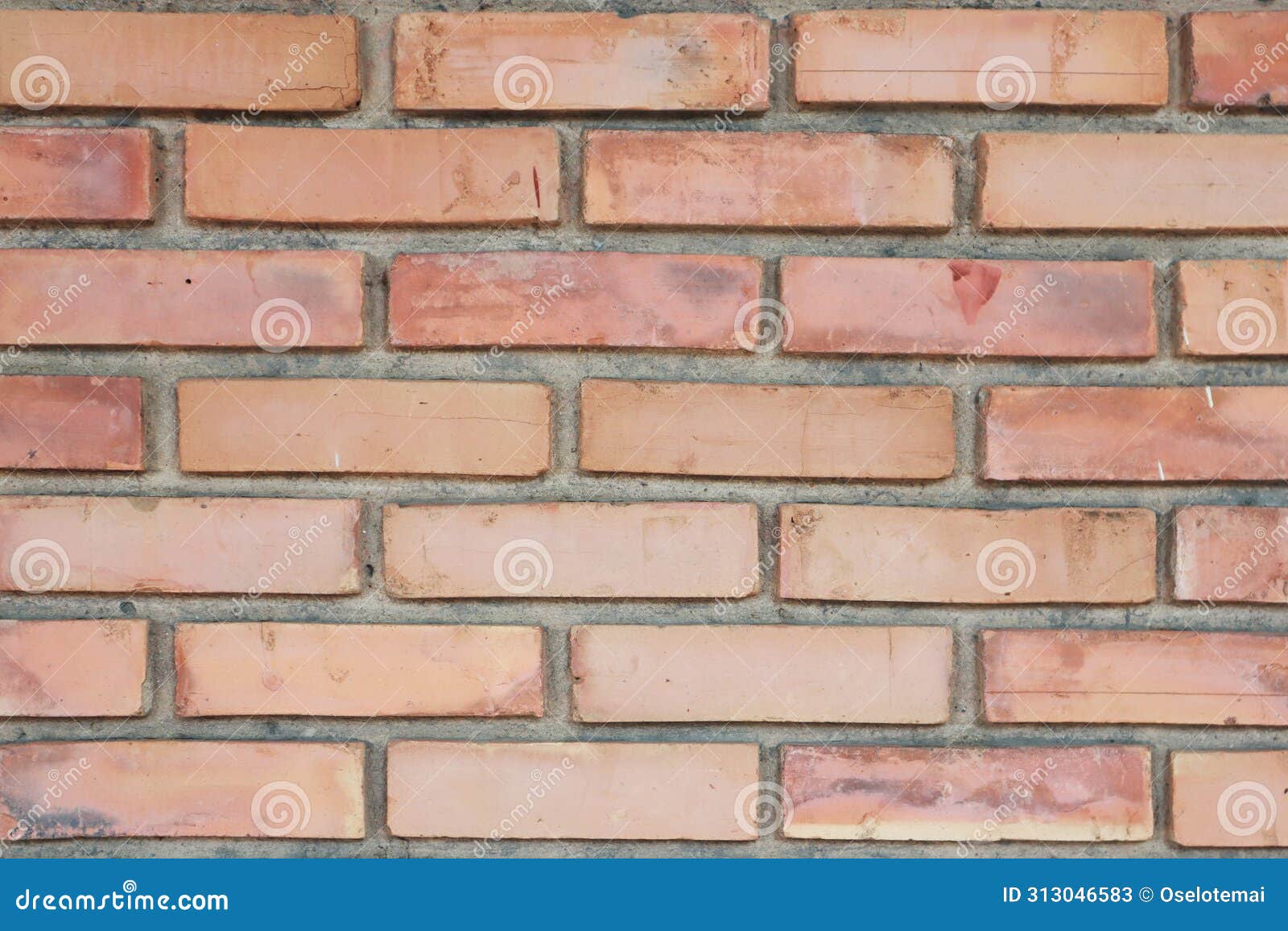 Rectangular Stone Walls, Paving Lines, Alternating Stone Materials ...