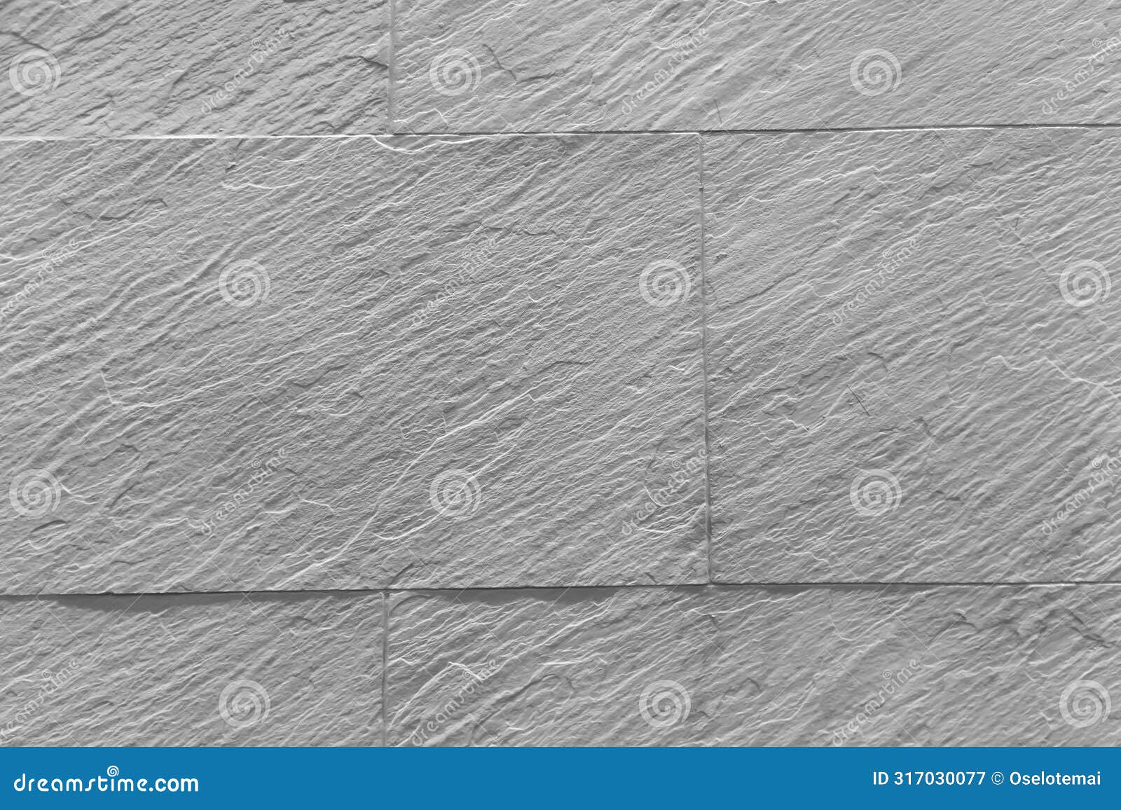 Rectangular Stone Walls, Paving Lines, Alternating Stone Materials ...