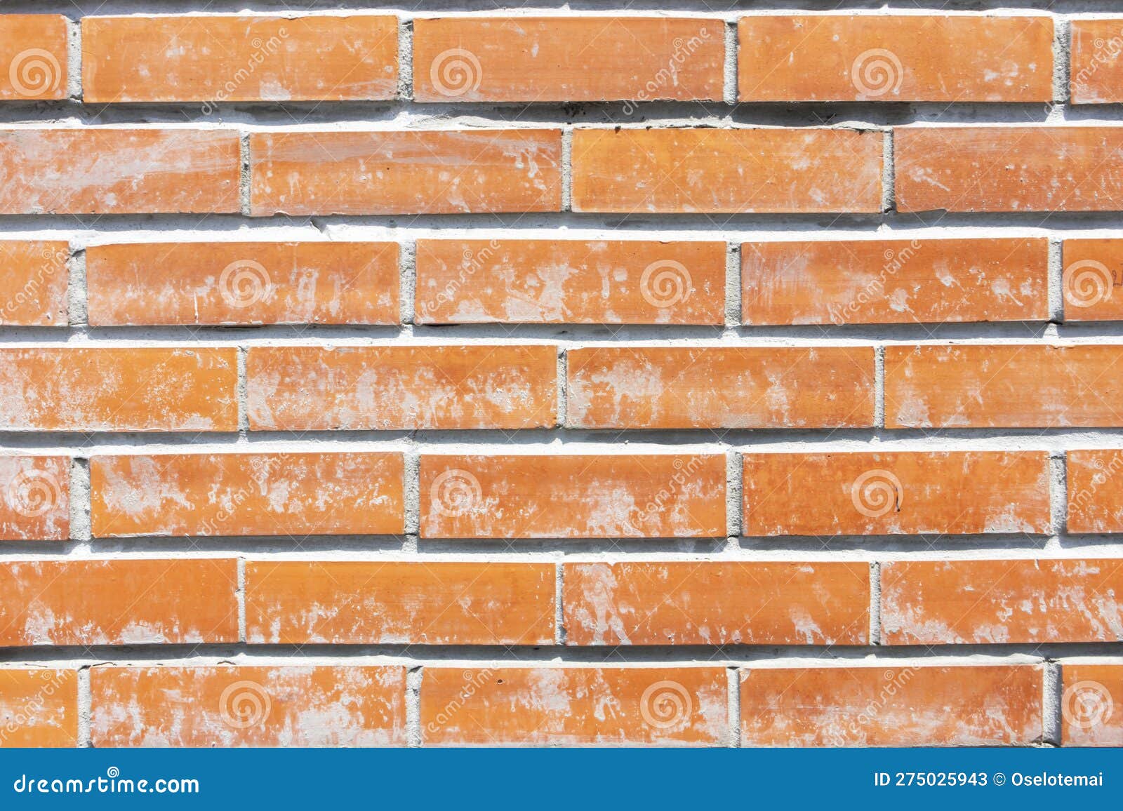 Rectangular Stone Walls, Paving Lines, Alternating Stone Materials ...