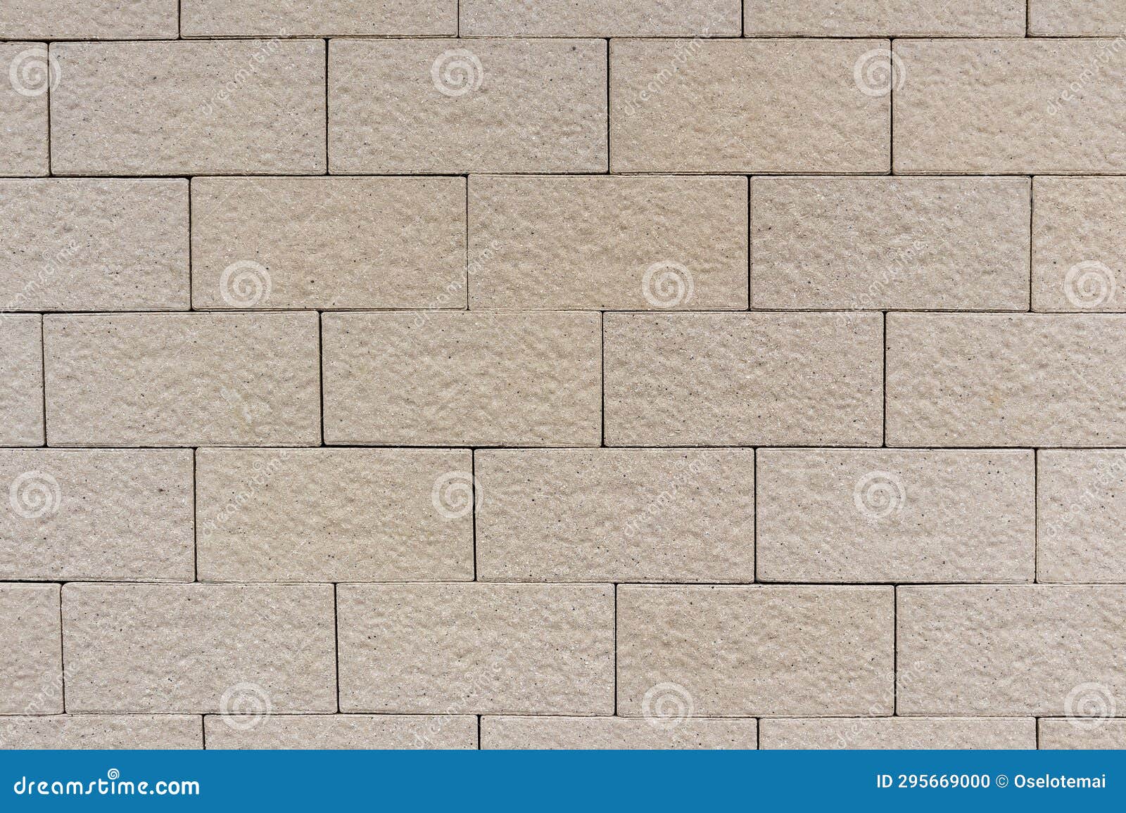 Rectangular Stone Walls, Paving Lines, Alternating Stone Materials ...