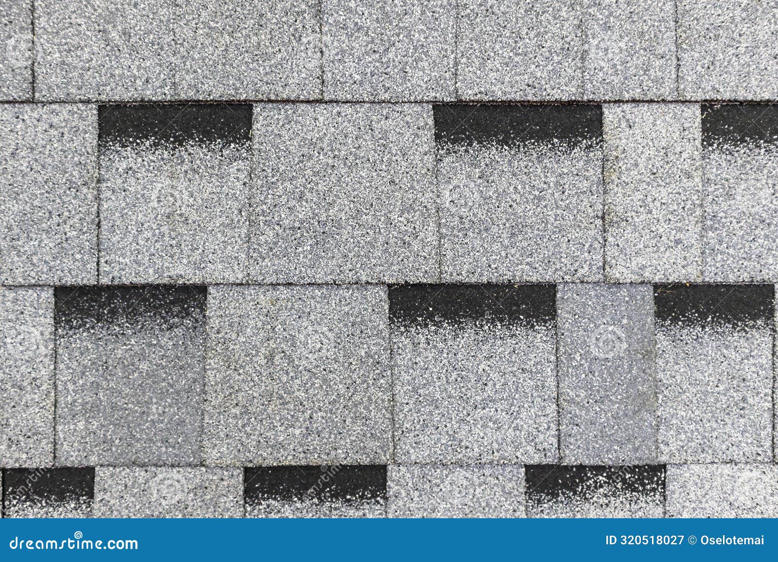 Rectangular Stone Walls, Paving Lines, Alternating Stone Materials ...