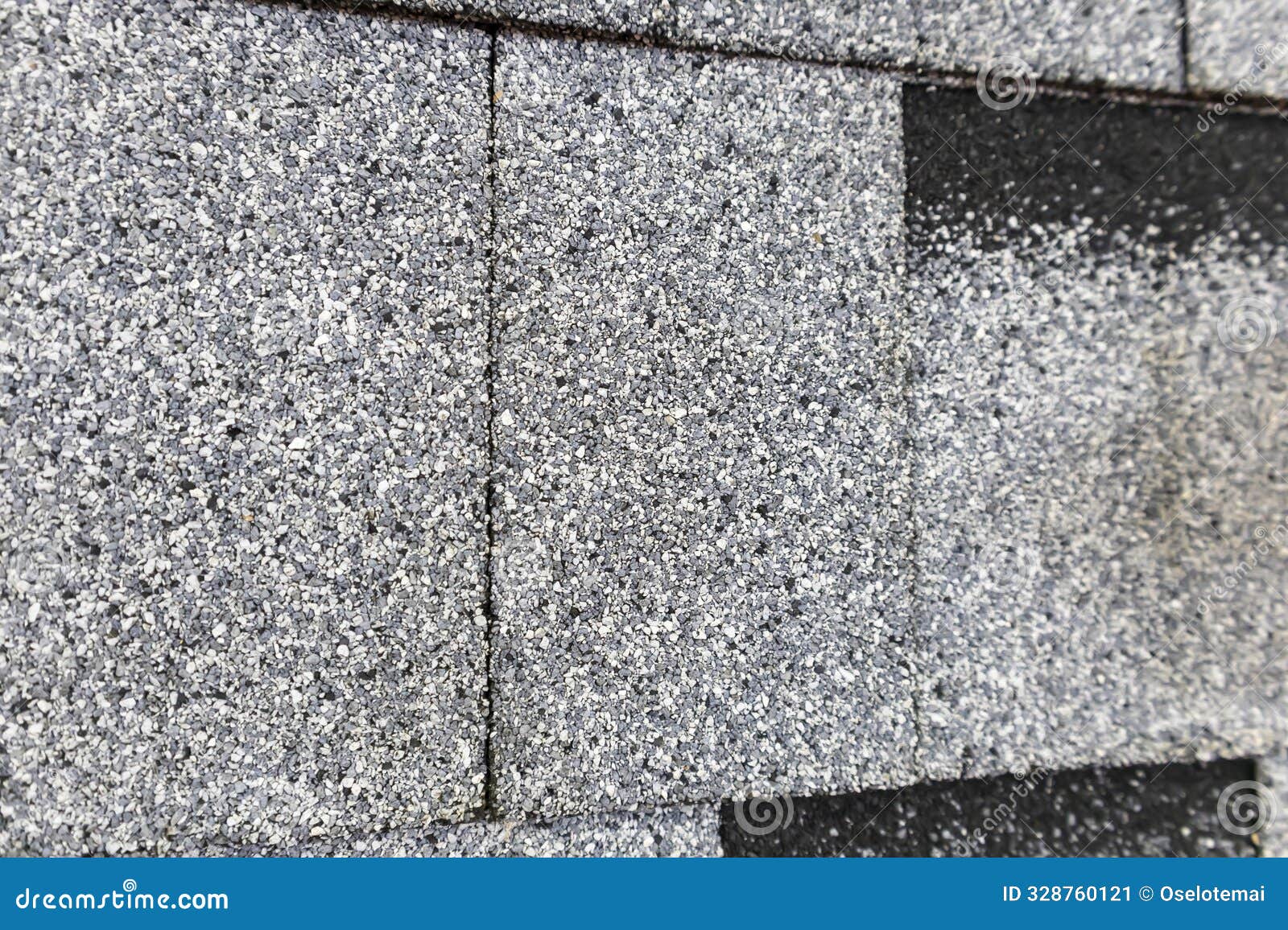 Rectangular Stone Walls, Paving Lines, Alternating Stone Materials ...