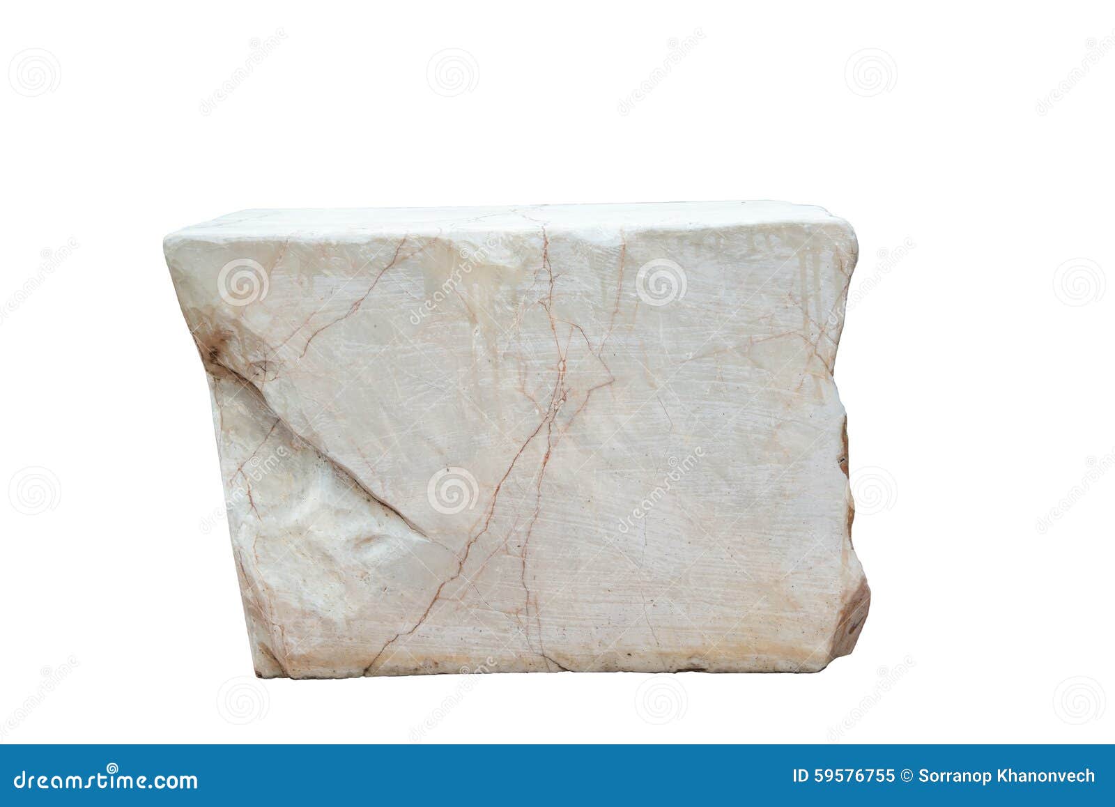 Rectangular stones stock image. Image of stone, round - 59576755
