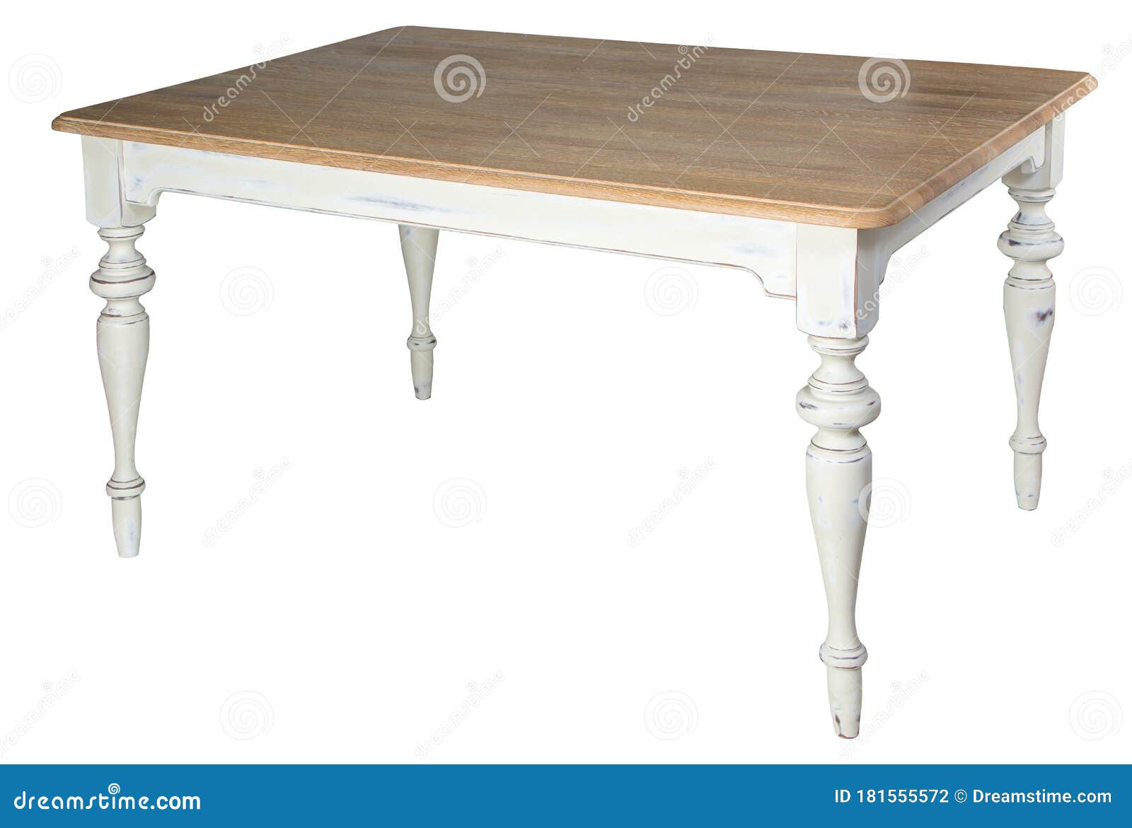 Curved Sofa Top View Stock Photos - Free & Royalty-Free Stock Photos ...