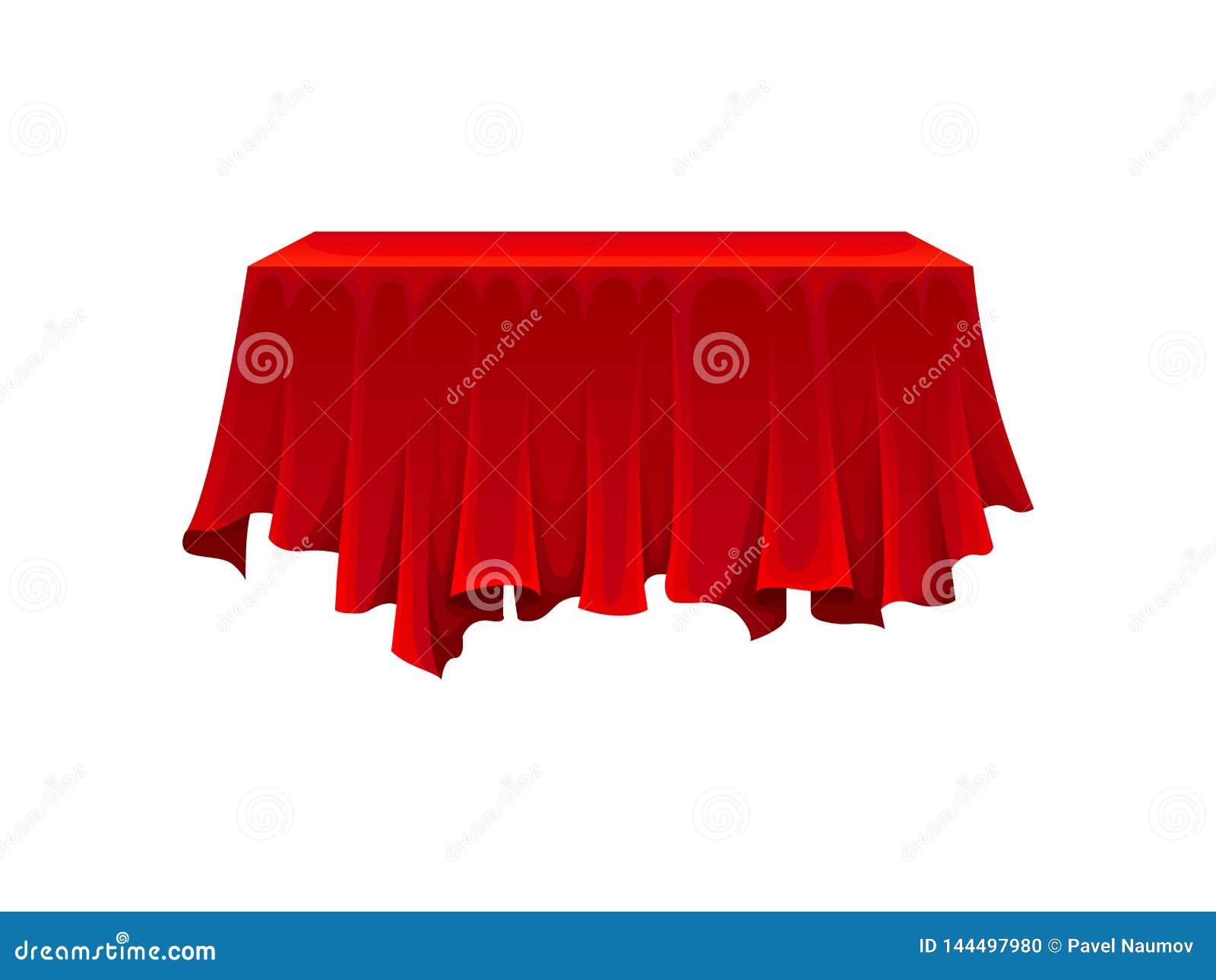 Silk Table Stock Illustrations – 2,868 Silk Table Stock Illustrations ...