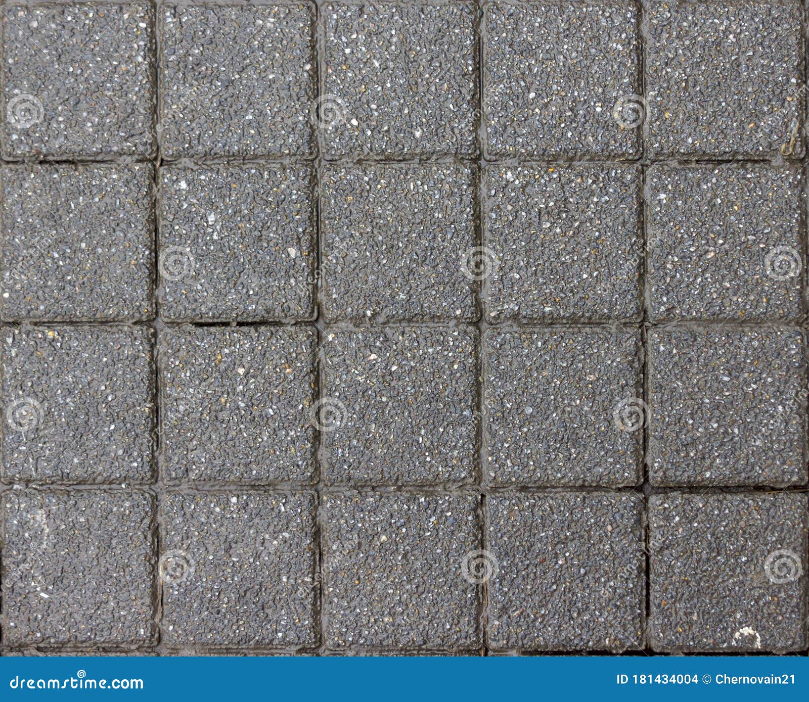 Rectangular Tile Blocks for Sidewalk Footpath Stock Photo - Image of ...