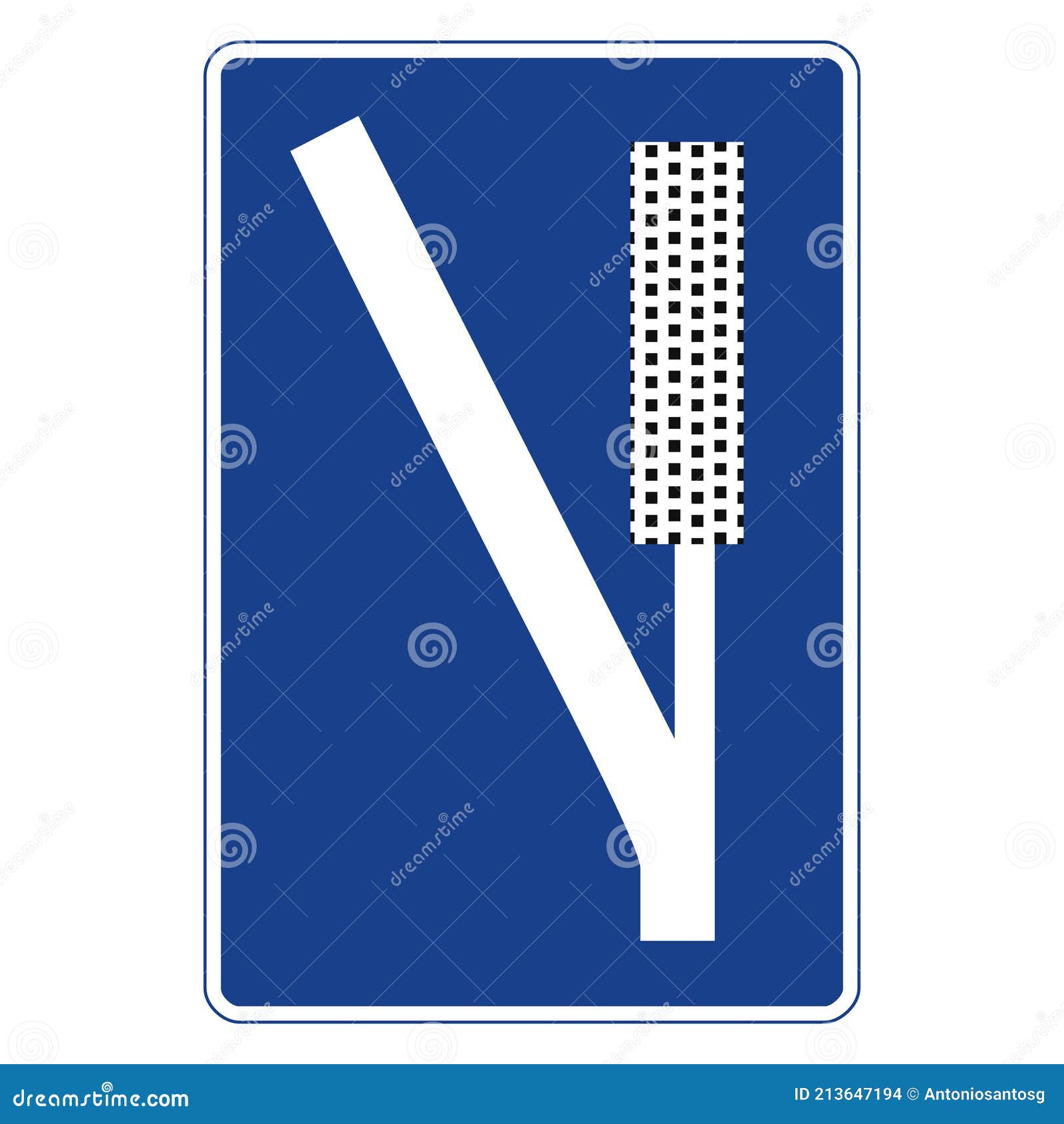 Braking Zone Stock Illustrations – 9 Braking Zone Stock Illustrations ...