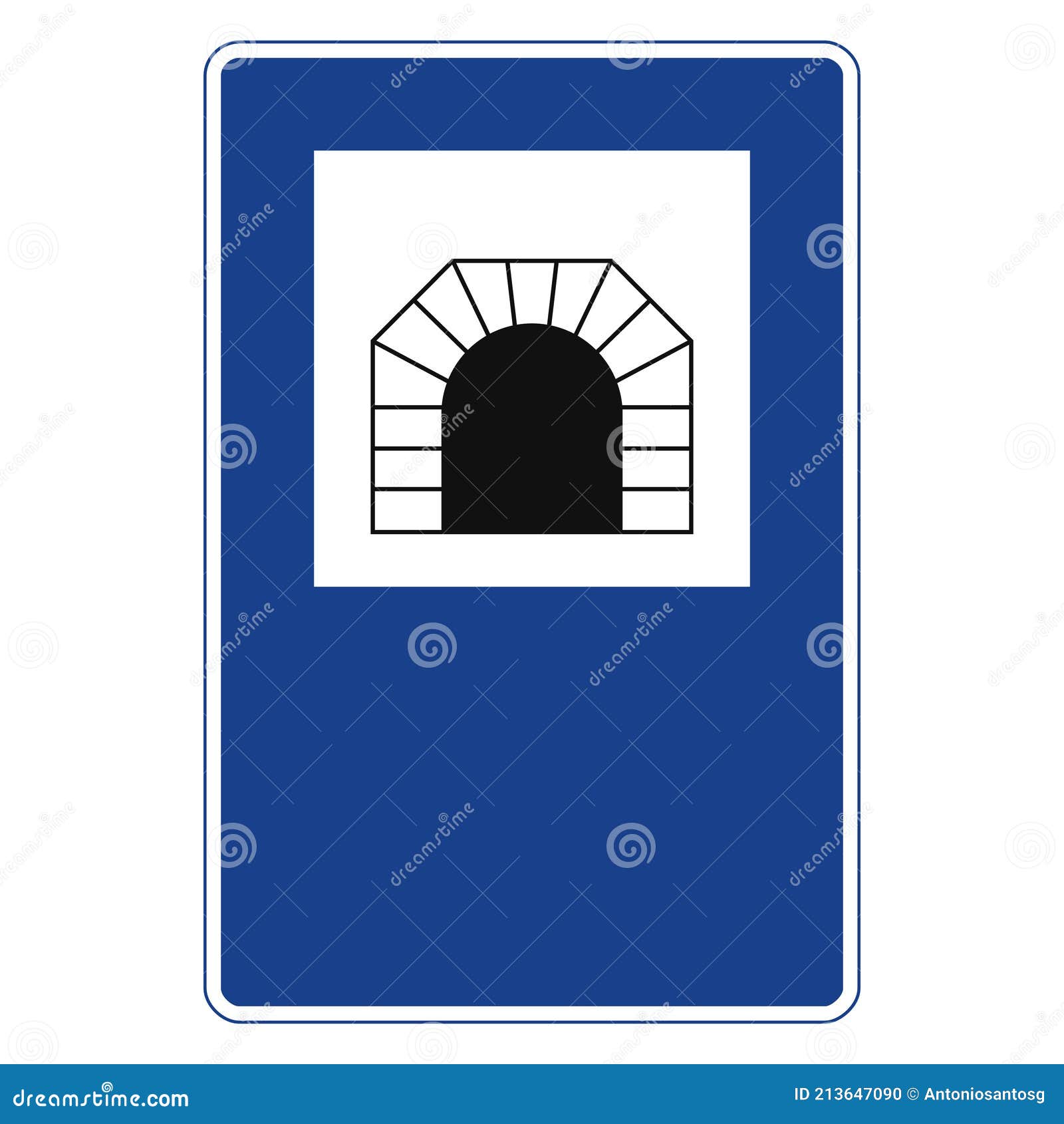 Start Now Sign Shows Begin Or Do Immediately Royalty-Free Stock ...