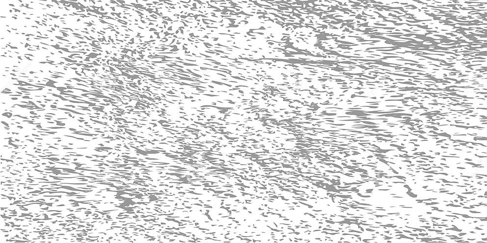 Rectangular Weathered Grey Background Stock Illustration - Illustration ...