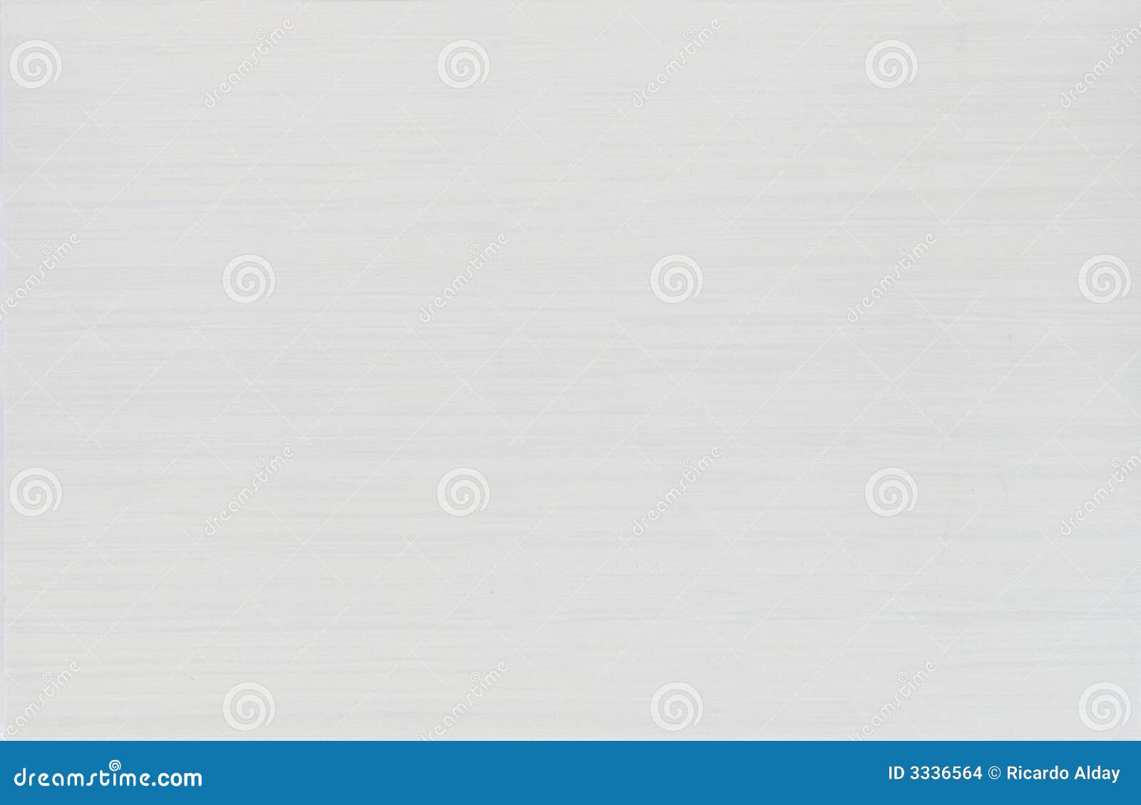 Rectangular White Ceramic Tile Stock Photo - Image of home, floor: 3336564